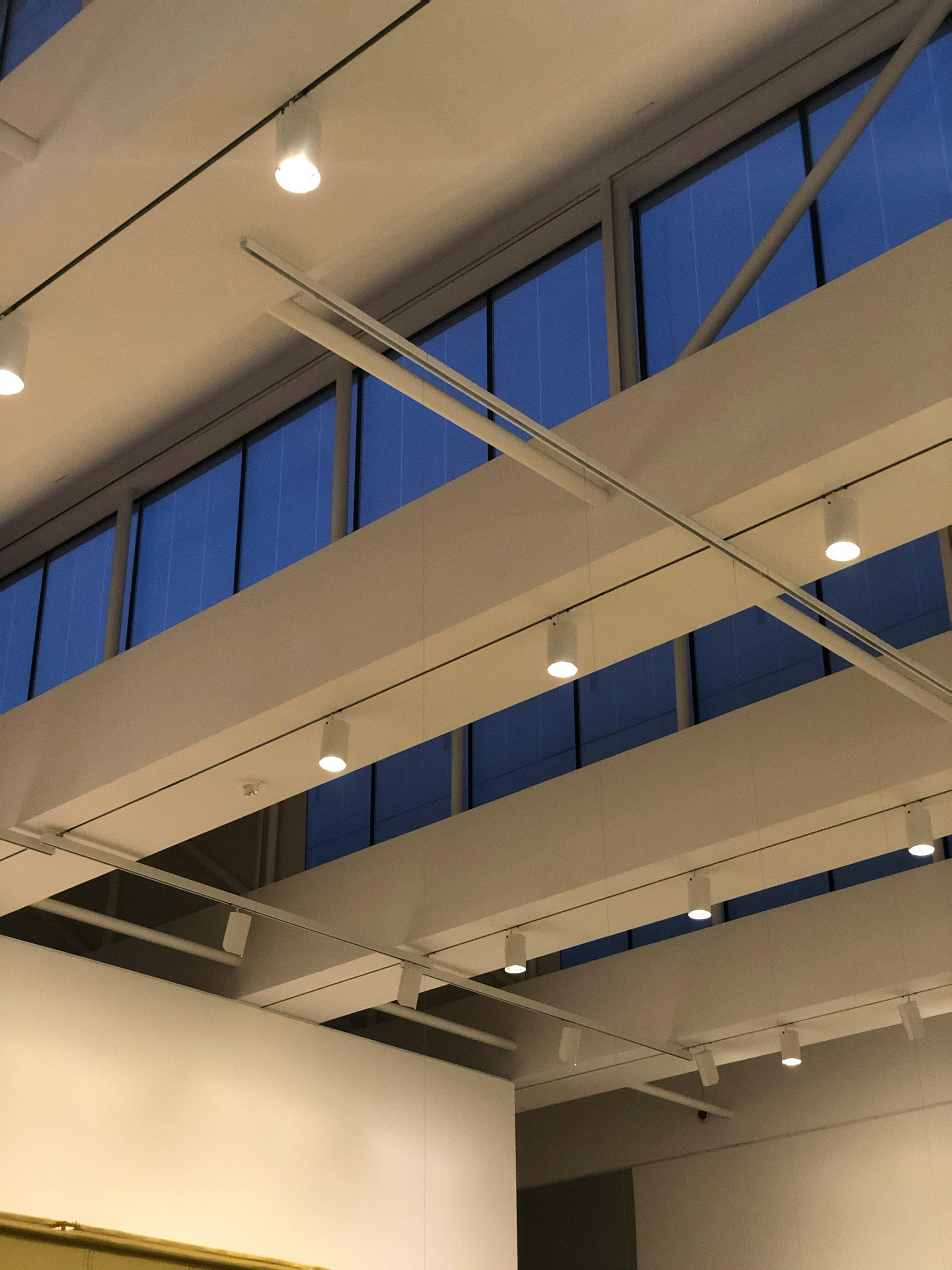 Jonathan Portillo — Фотография