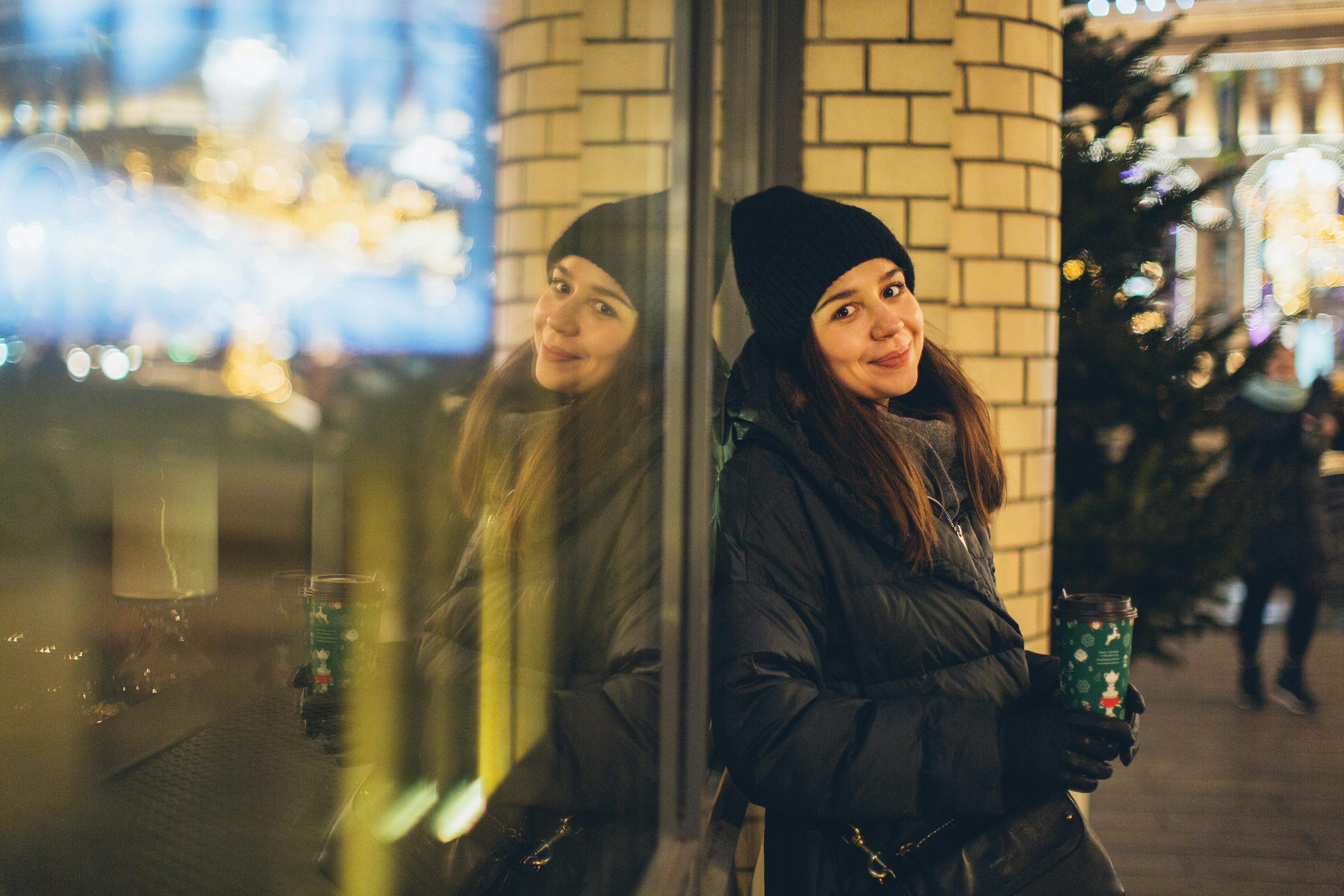 Tour Horizontal Photos, Download The BEST Free Tour Horizontal Stock ...