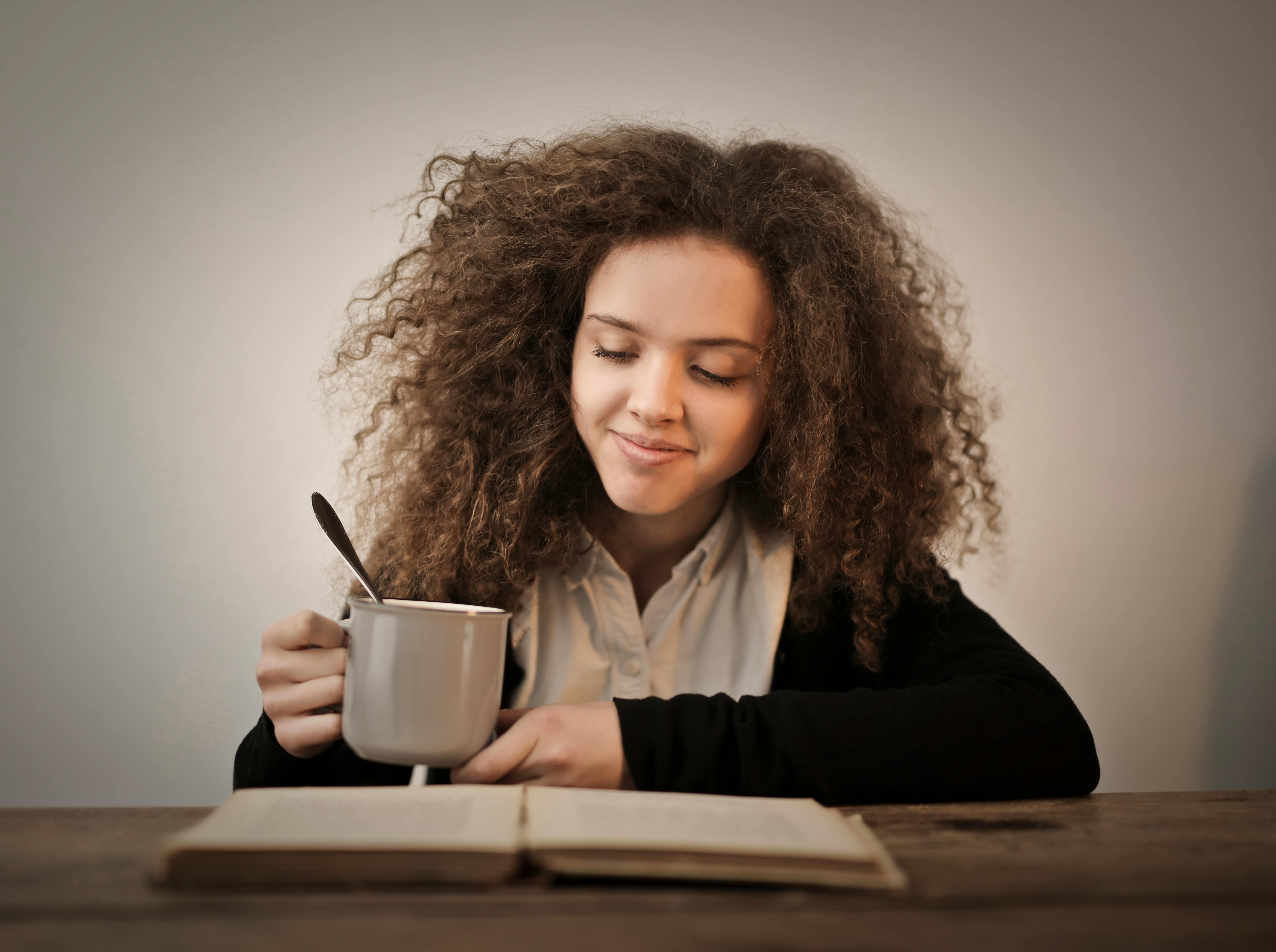 Cozy Capybara Photos, Download The BEST Free Cozy Capybara Stock Photos & HD Images