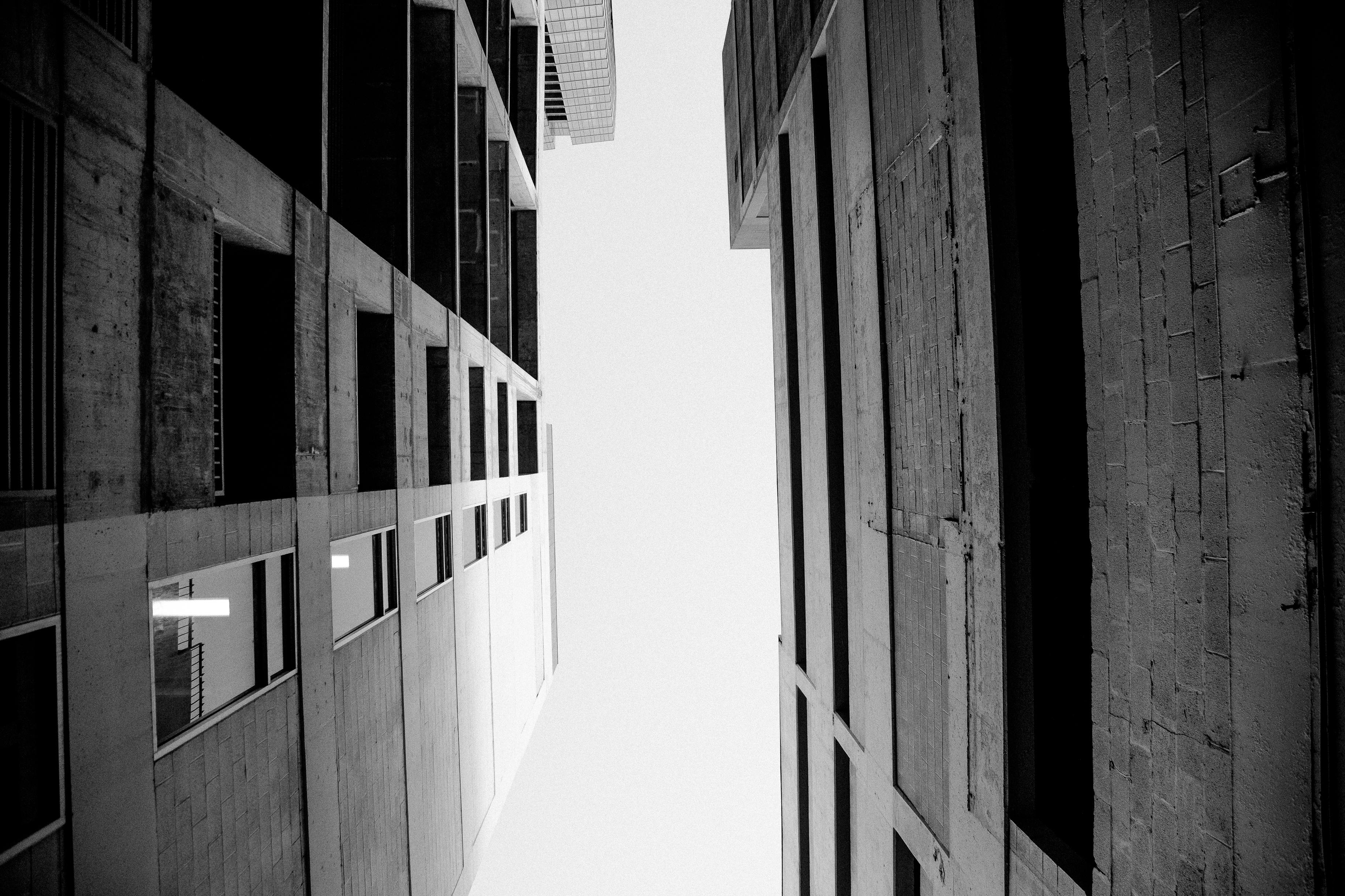 Scenes at the Factory | Creative Culinary Experience