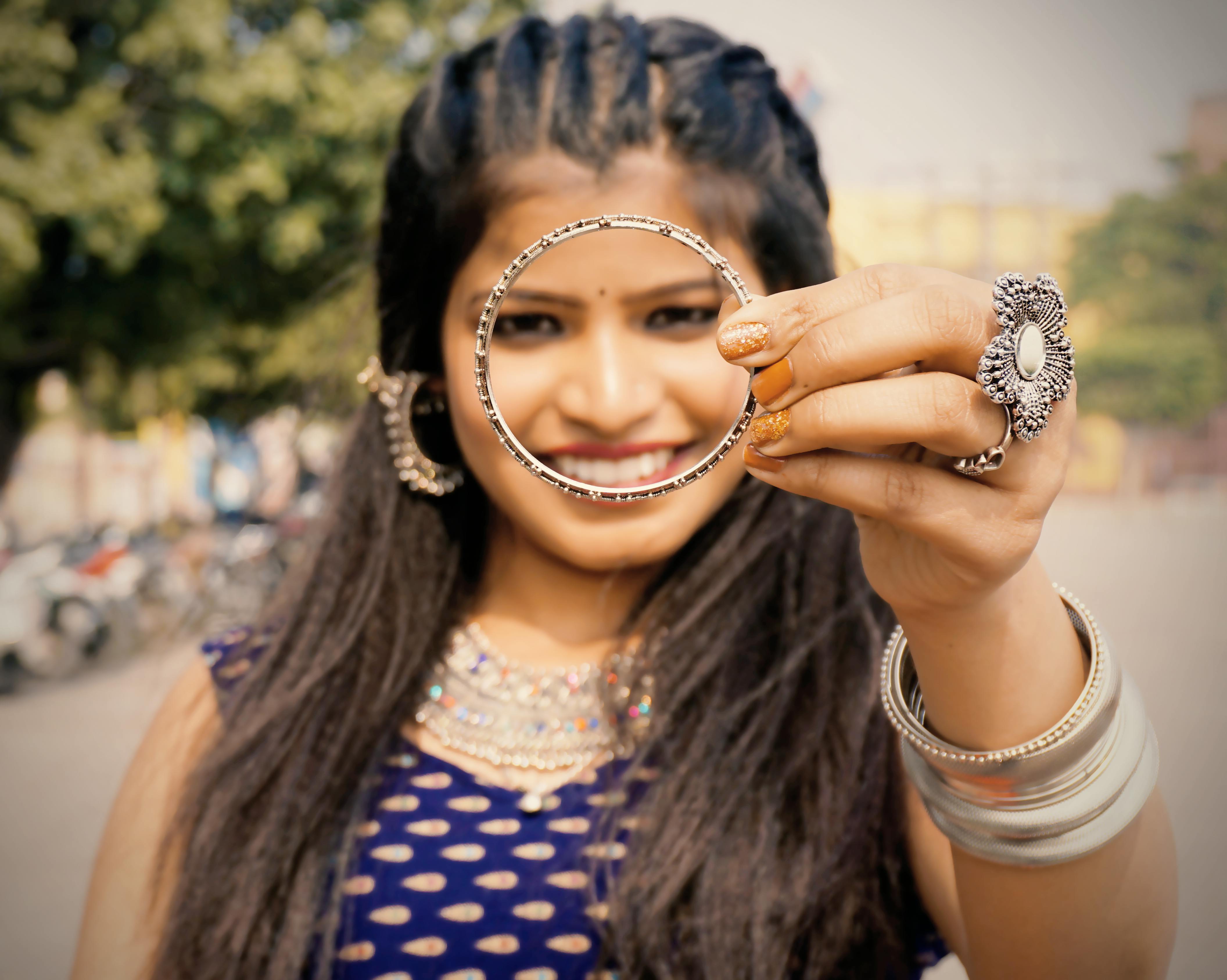 Bridal Shoots 23 Photos & Videos Collected by ALOK DAS