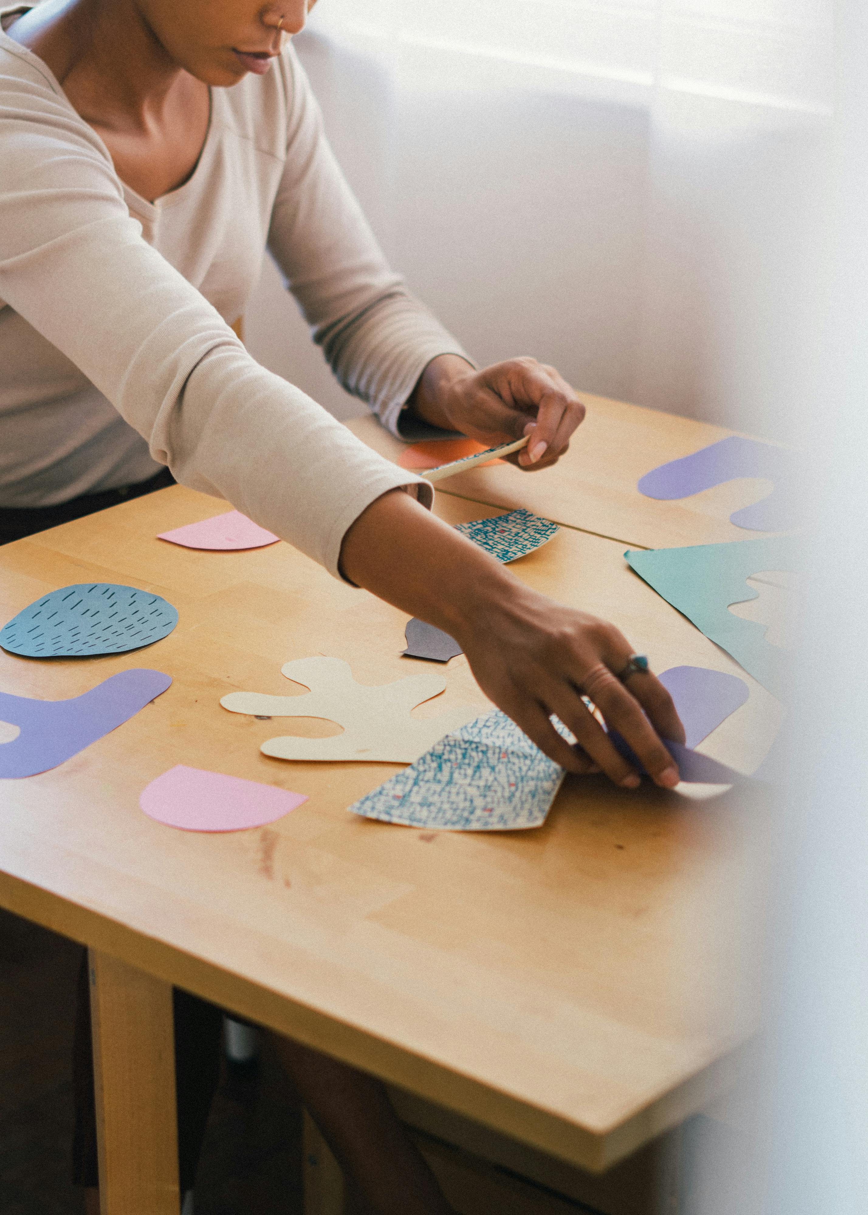 1000+ Great Cartolina Paper Photos · Pexels · Free Stock Photos