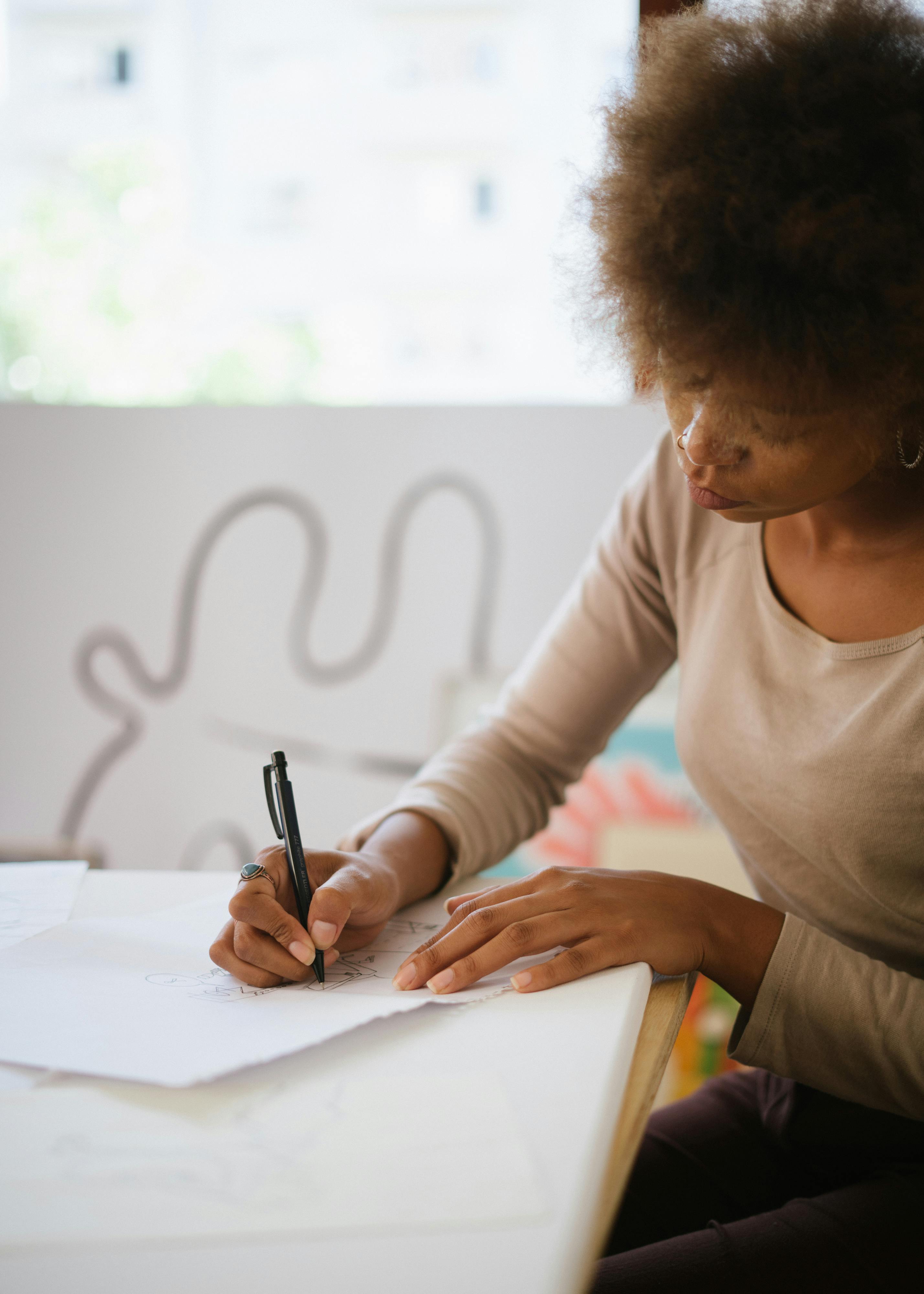 Photo gratuite de à l'intérieur, adulte, art