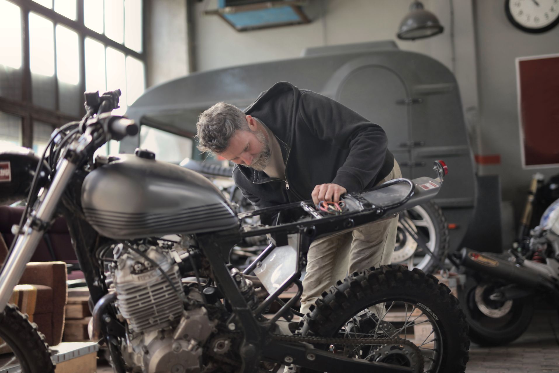 Pre-shipment inspection: Your quality control guide