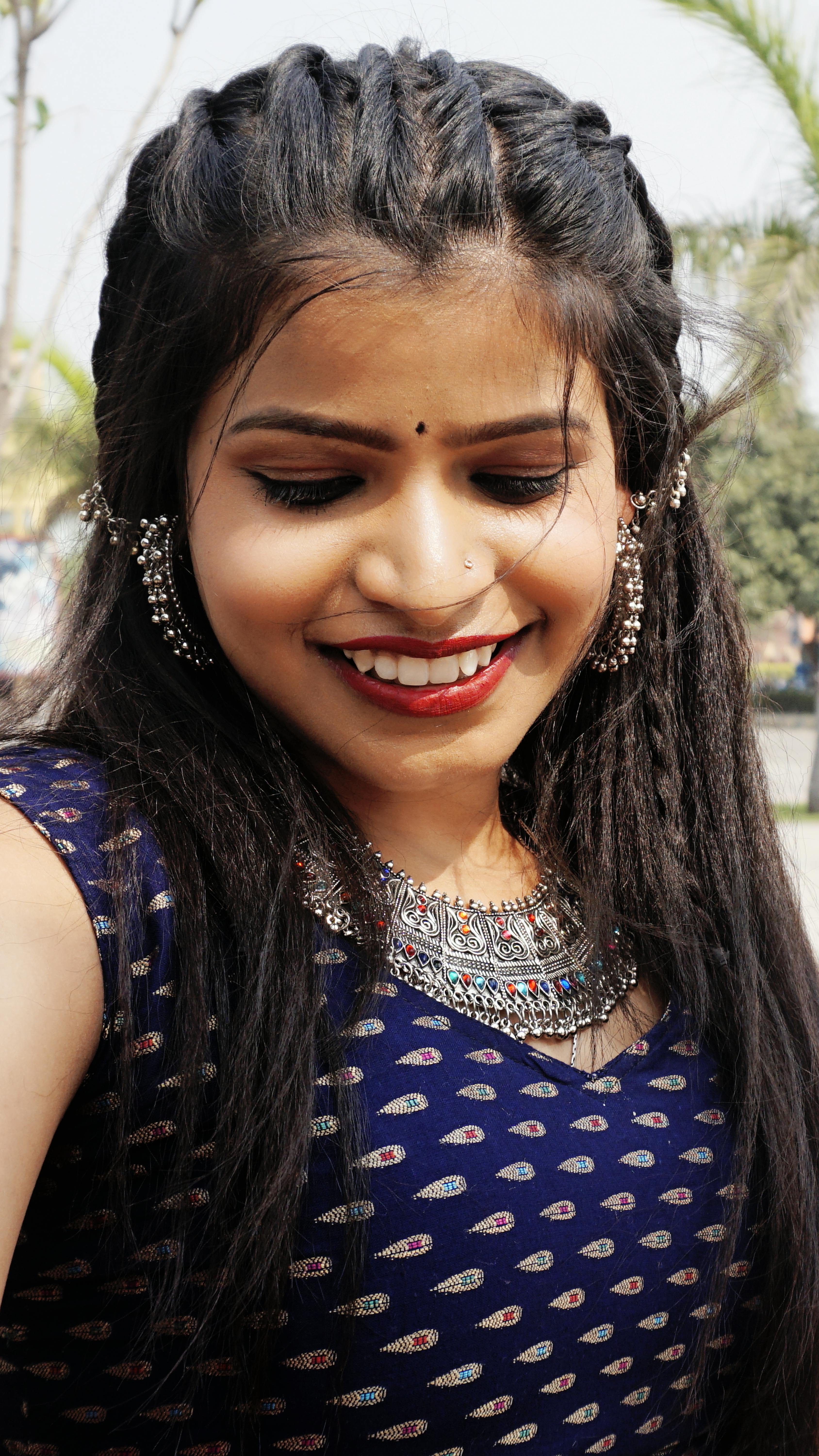 Bridal shoots 23 Photos & Videos Collected by ALOK DAS