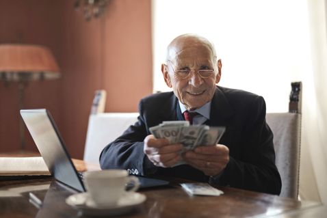 What Does Vetted Mean in Business? A Simple Guide for 2024