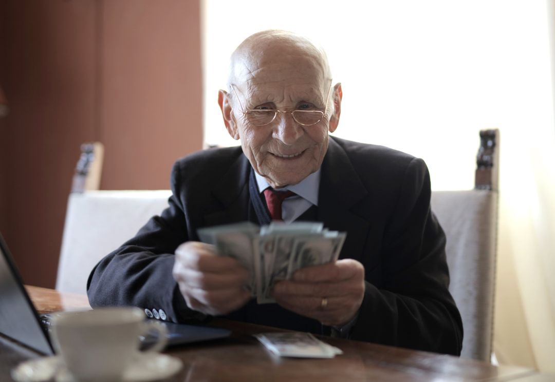 Recovering Lost Money Orders: A Step-by-Step Solution Guide