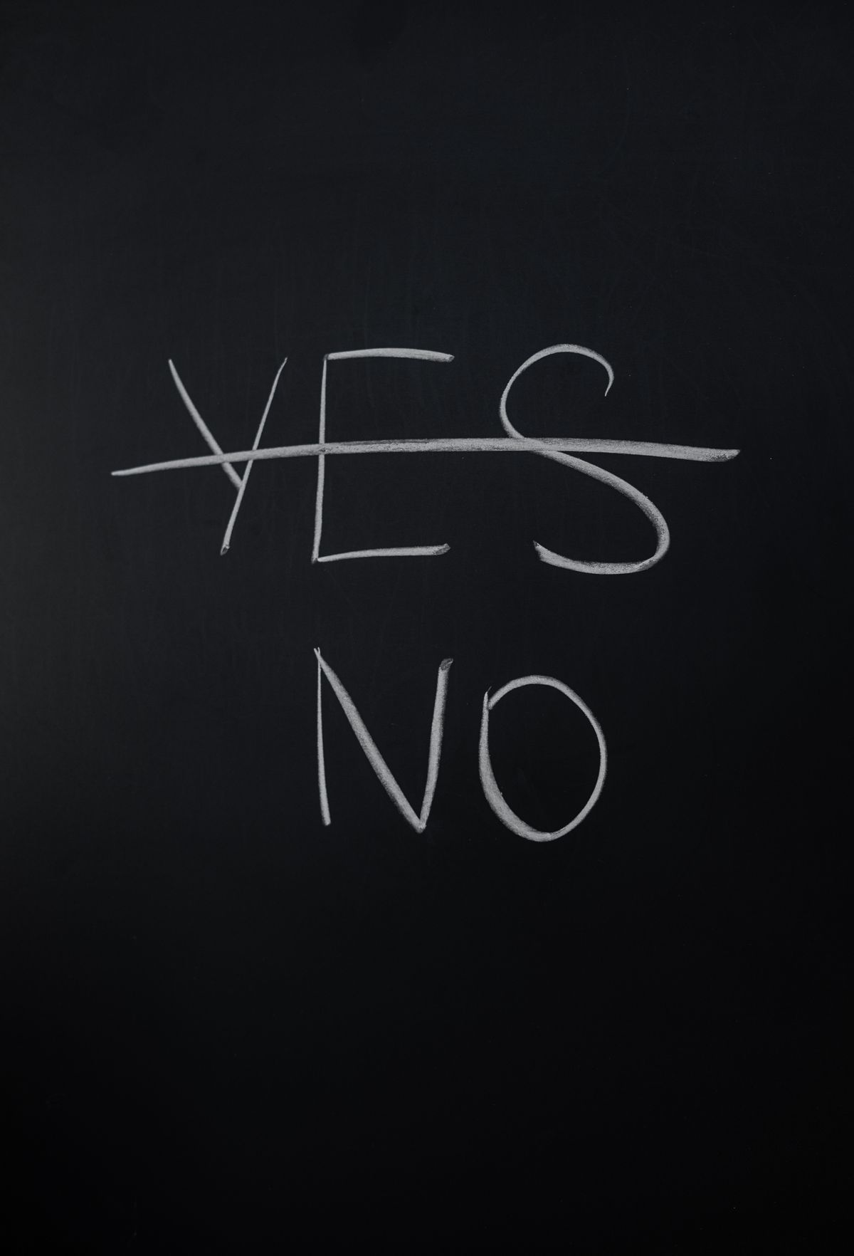 Rejection Photos, Download The BEST Free Rejection Stock Photos & HD Images