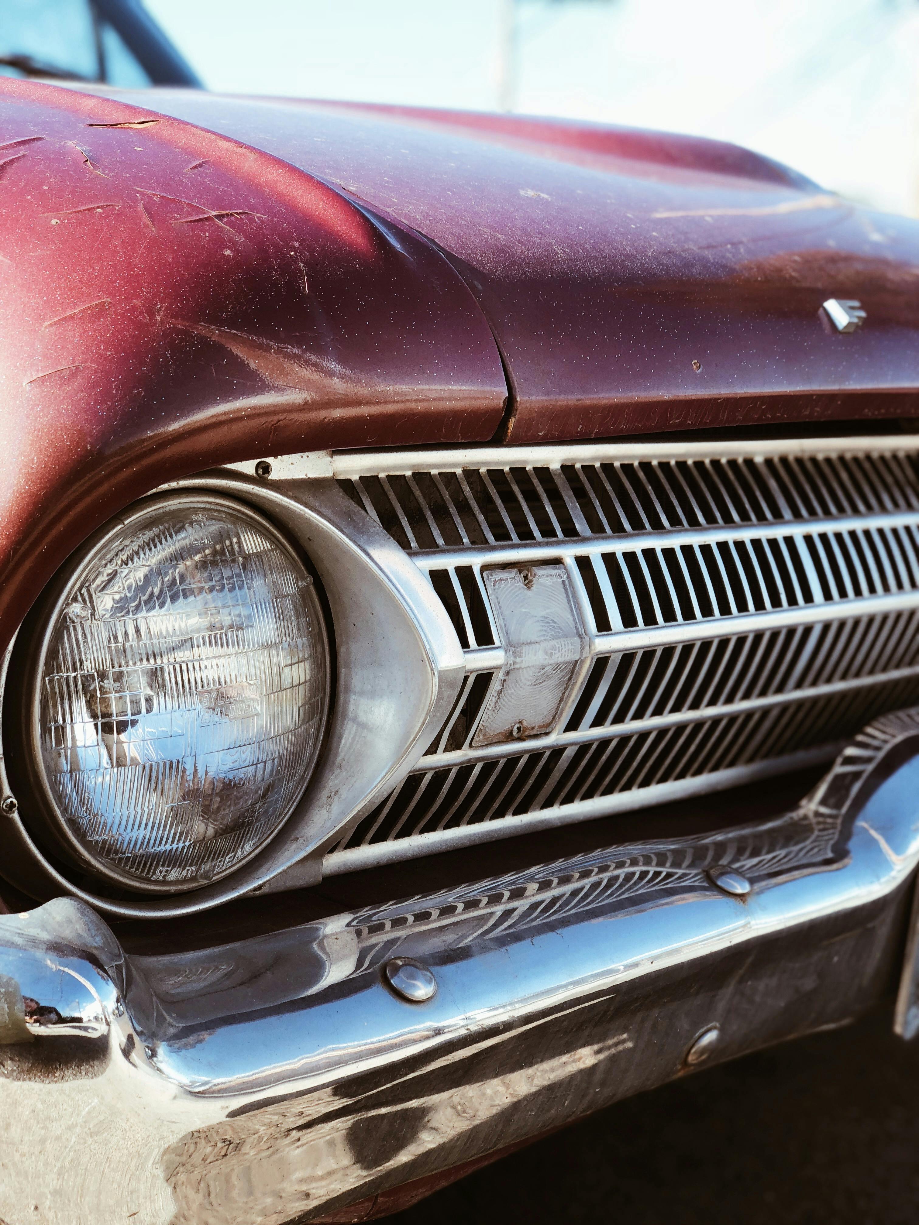 Kyle Dolan – Fotografia