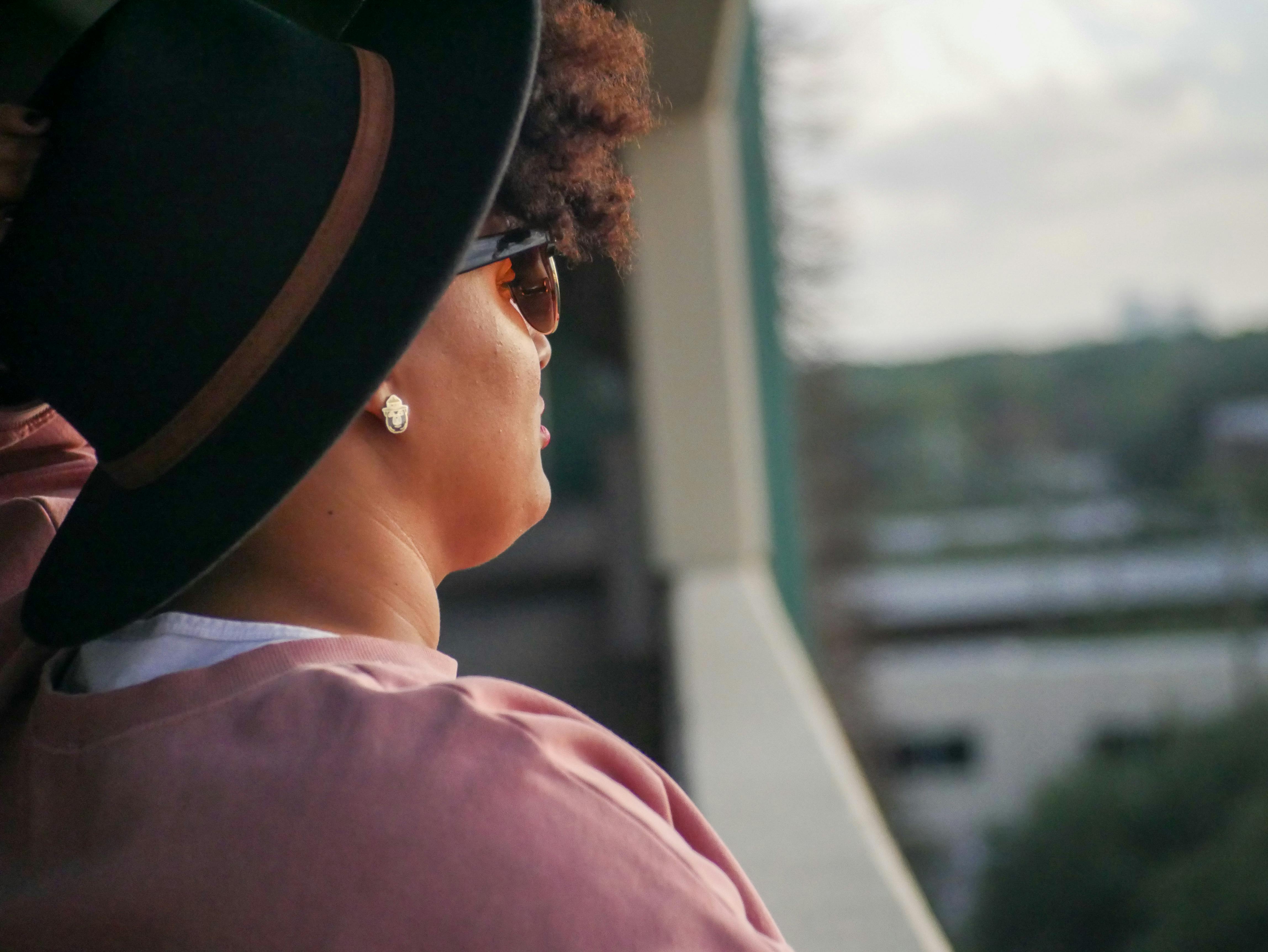 Roland Thomas - Fotografía