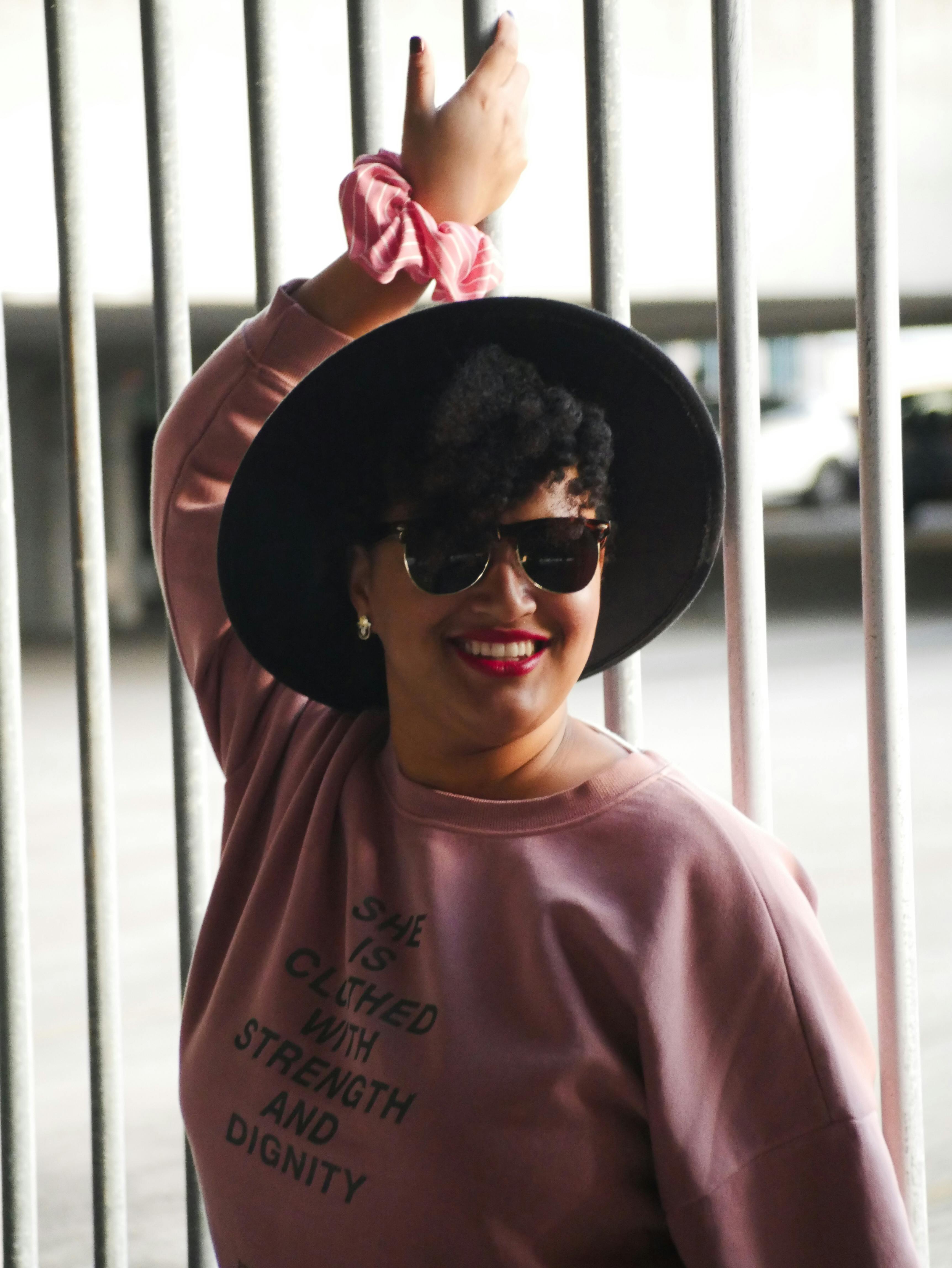 Roland Thomas - Fotografía