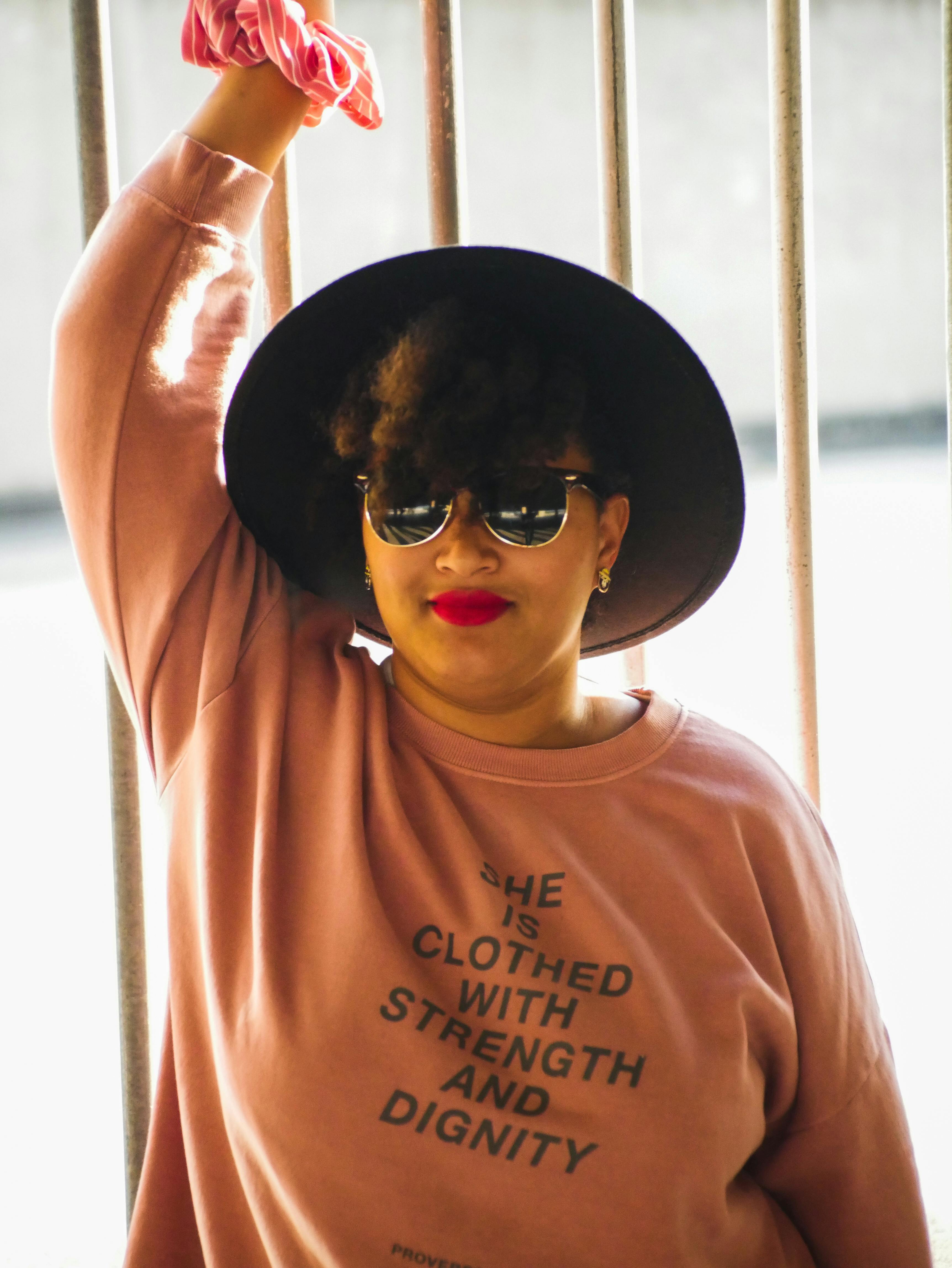 Roland Thomas - Fotografía