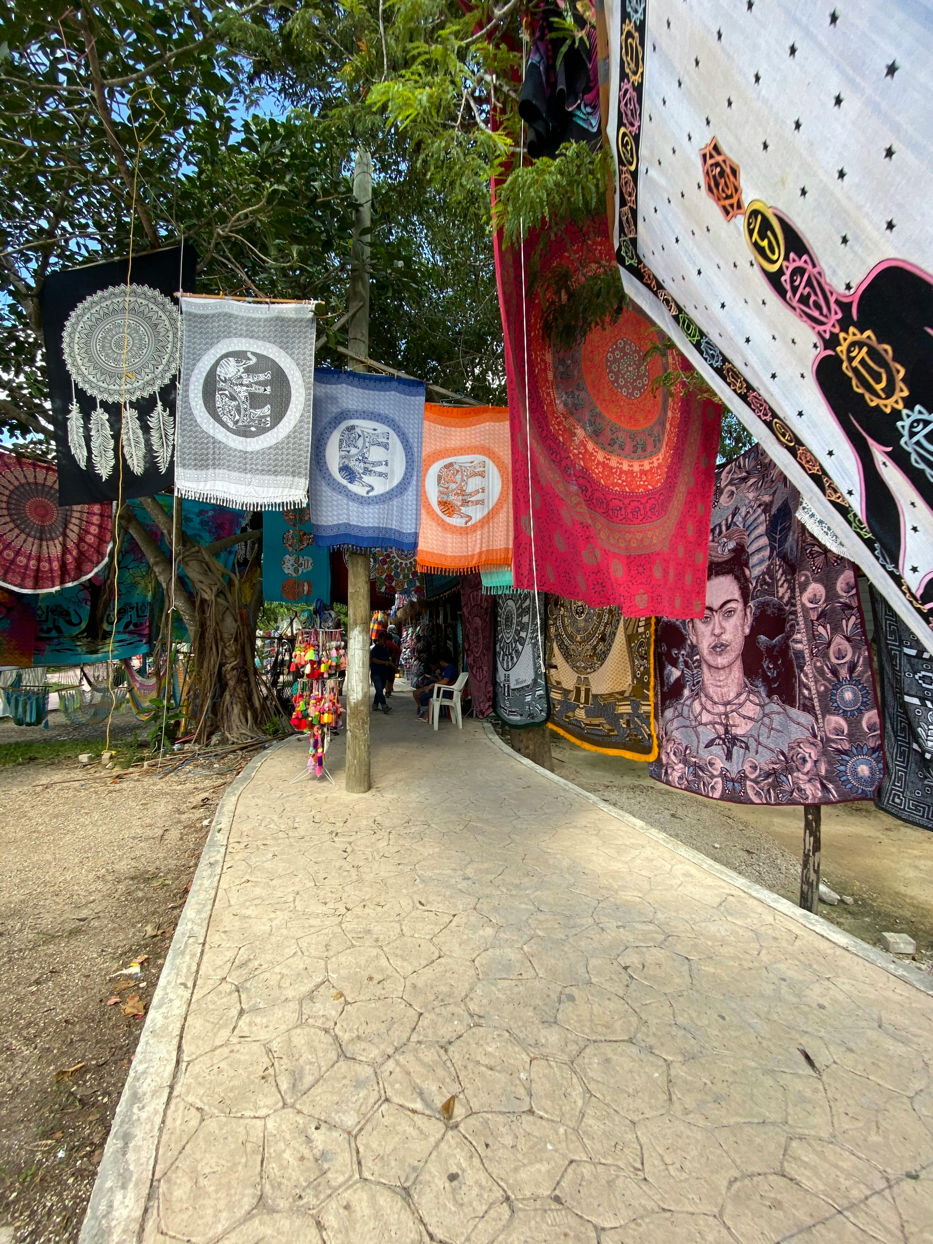 Dylan Harvey – Fotografie