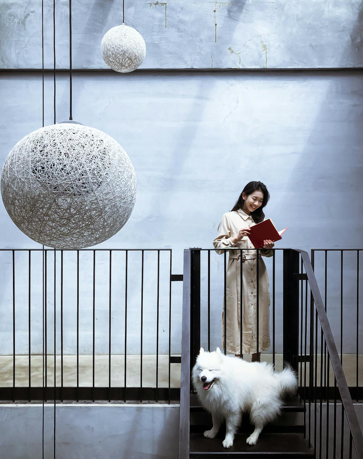 Reading Photos, Download The BEST Free Reading Stock Photos & HD Images