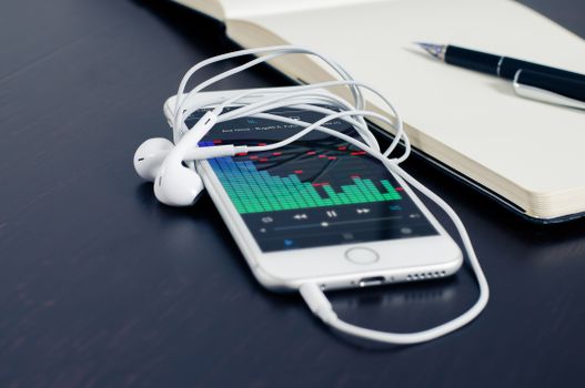 Free stock photos of sound · Pexels