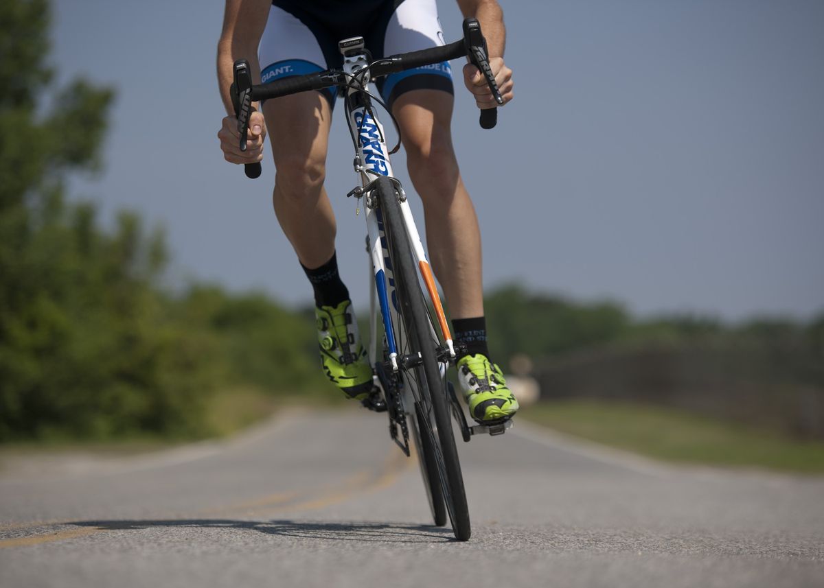 Bicycle Photos, Download The BEST Free Bicycle Stock Photos & HD Images