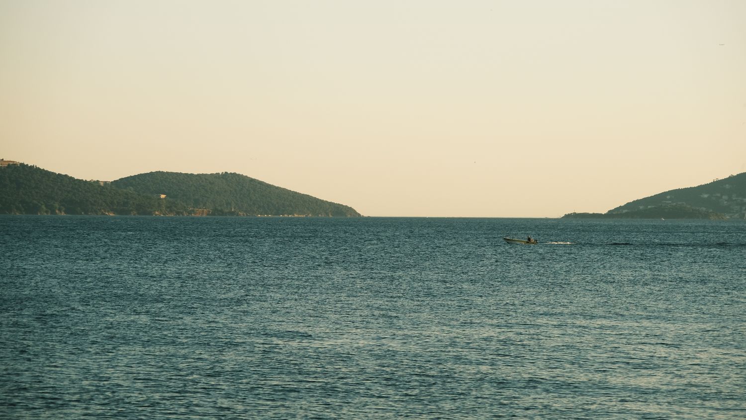 Landscape Sea Photos, Download The BEST Free Landscape Sea Stock Photos ...