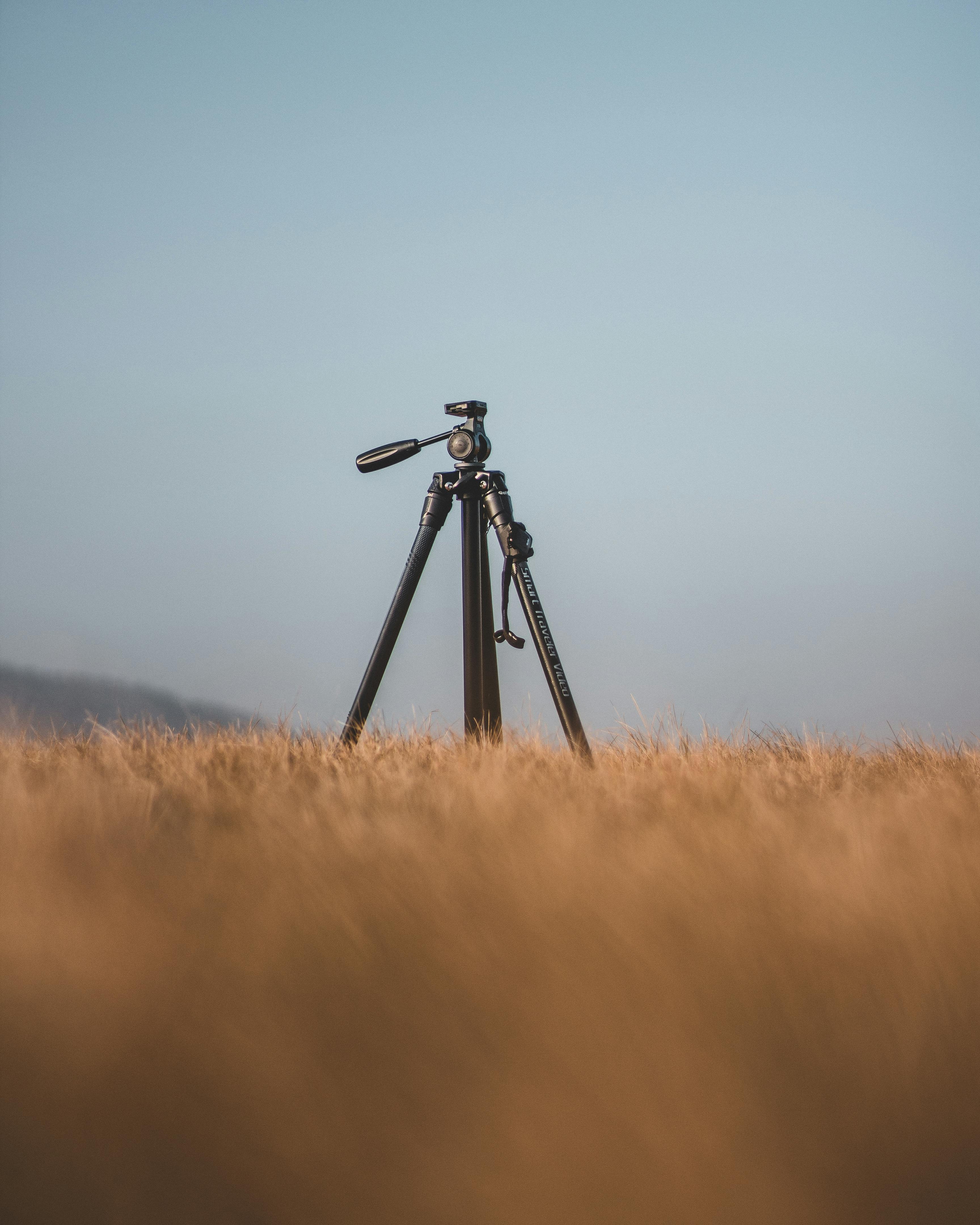 Photography Aid Photos, Download The BEST Free Photography Aid Stock ...