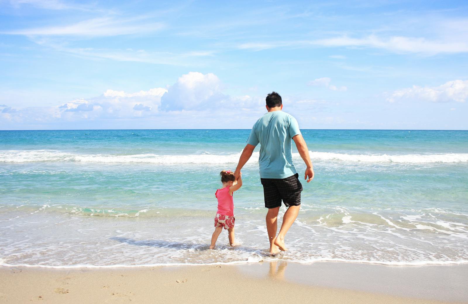 Father Photos, Download The BEST Free Father Stock Photos & HD Images