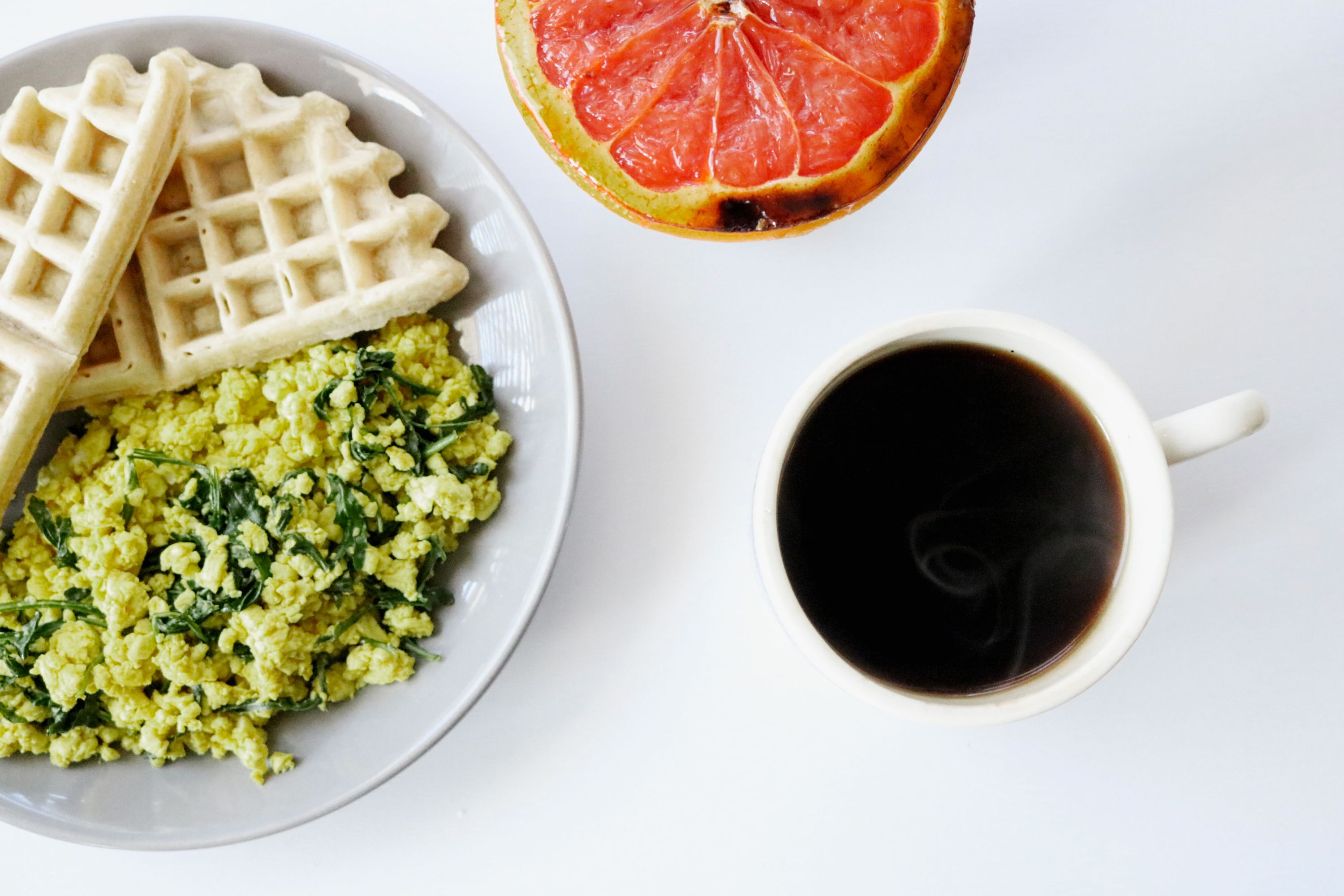 Sizzling Omelet Photos, Download Free Sizzling Omelet Stock Photos & HD ...