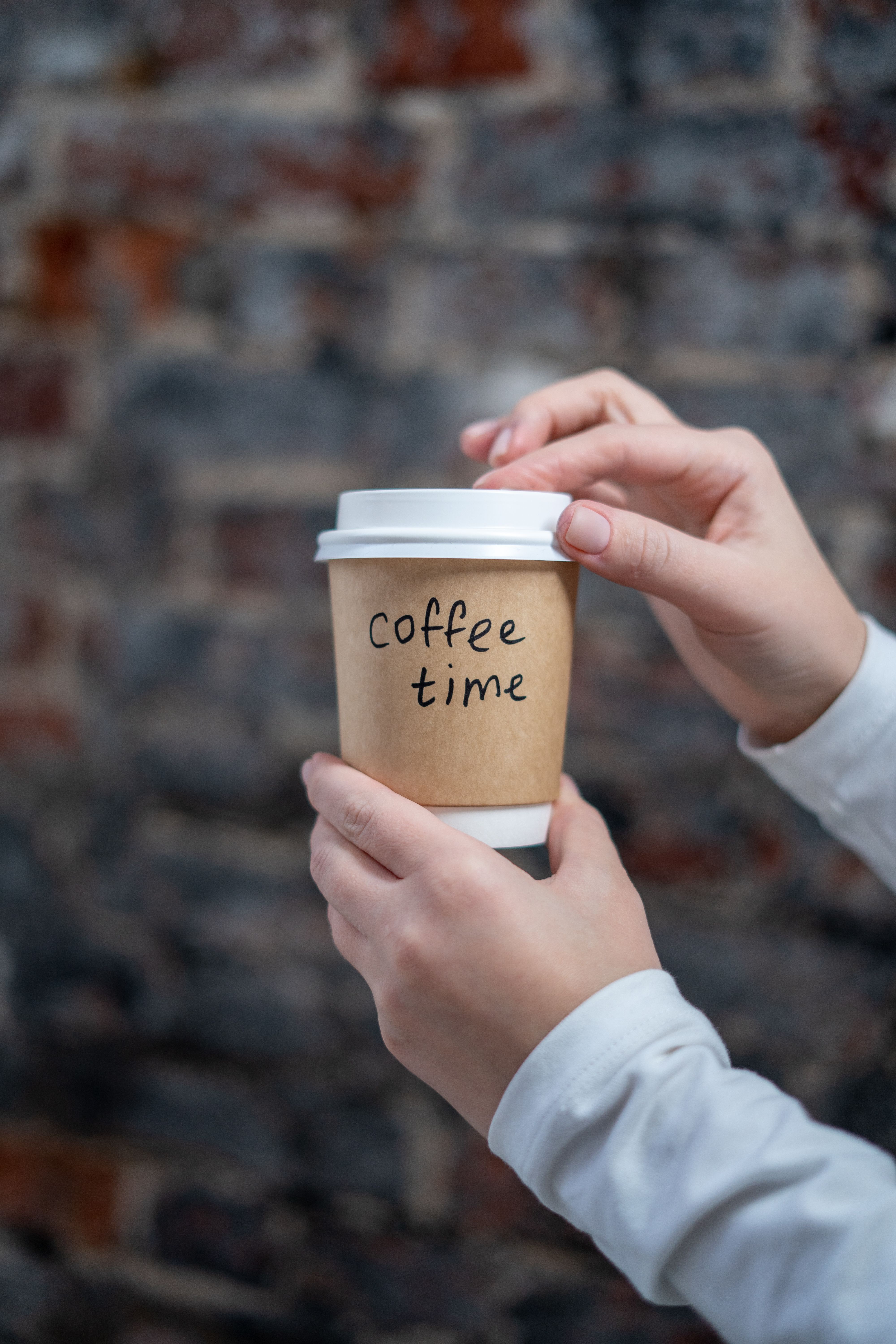Coffee Time Photos, Download The BEST Free Coffee Time Stock Photos ...