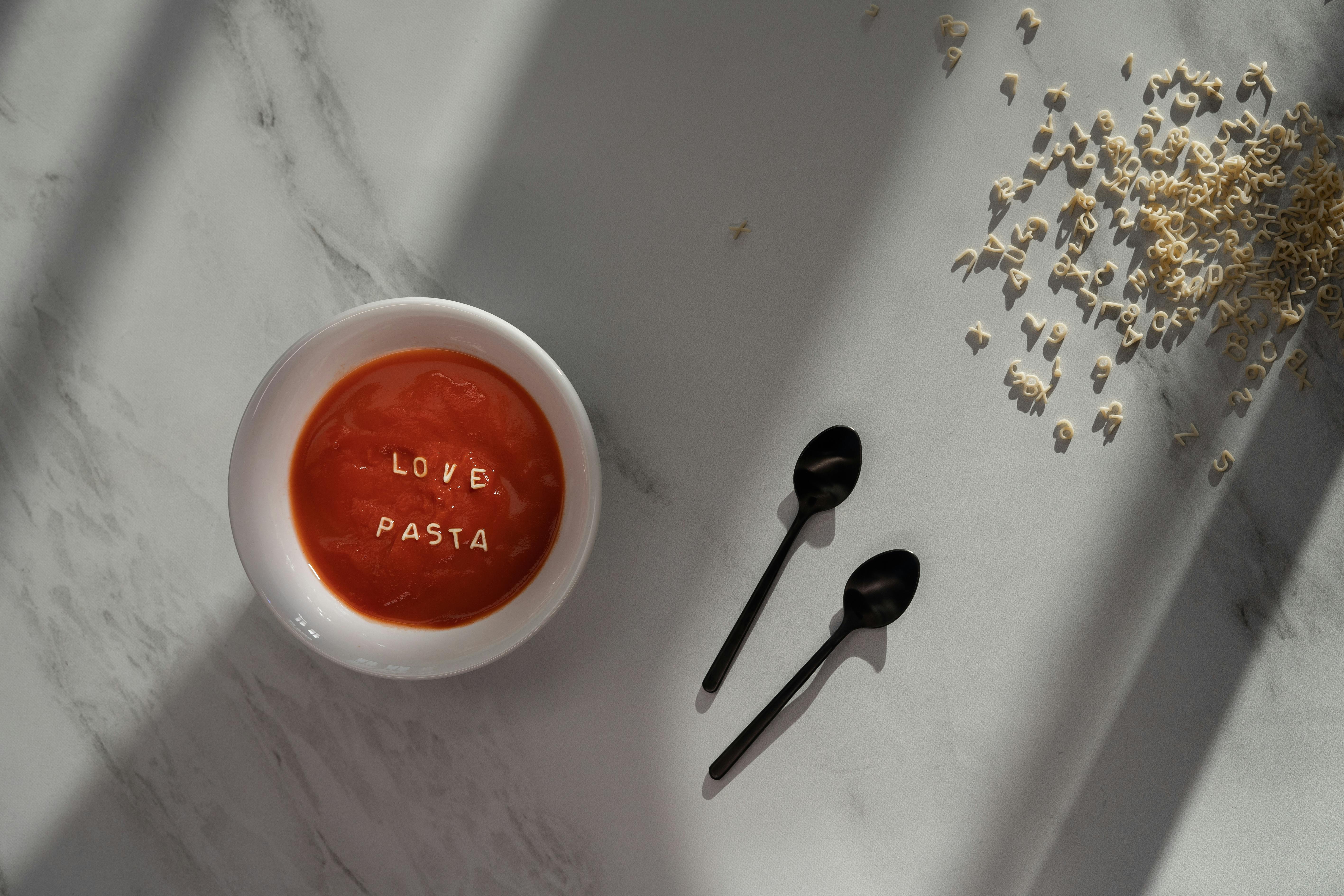 Lunch Time Photos, Download The BEST Free Lunch Time Stock Photos & HD ...