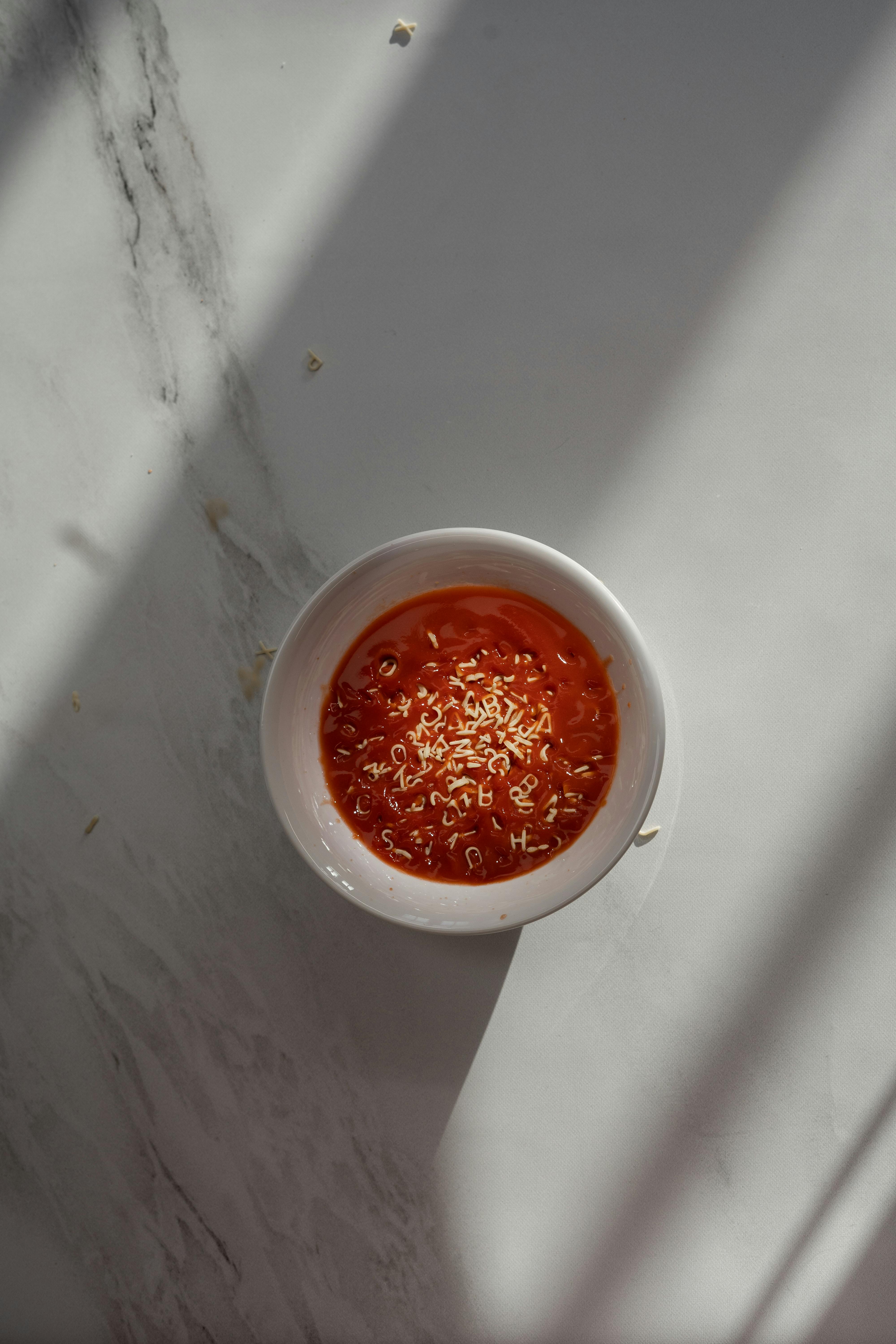 Numbers Shadow Photos, Download The BEST Free Numbers Shadow Stock ...