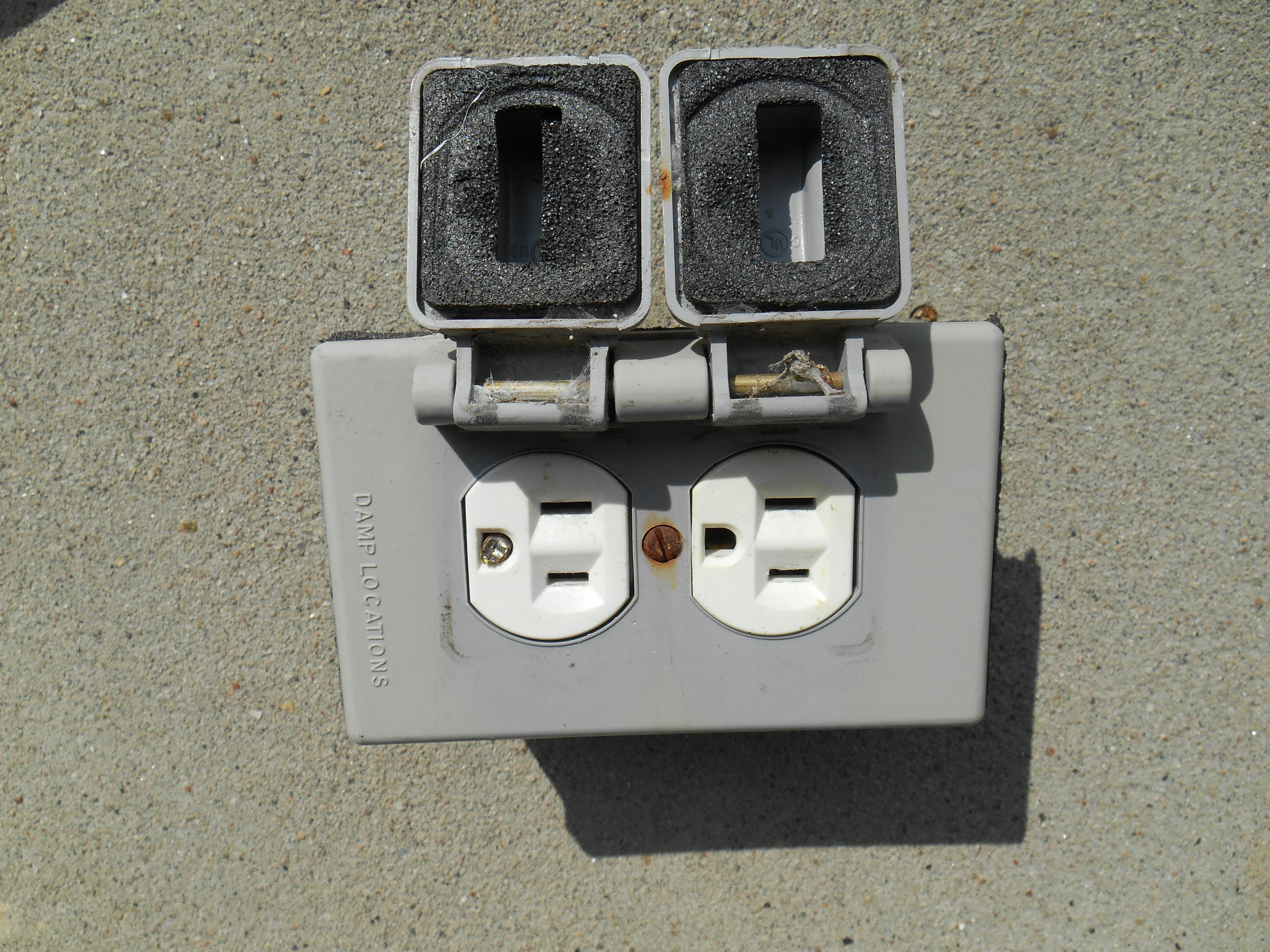 Free stock photo of 4320, 4k, 7680