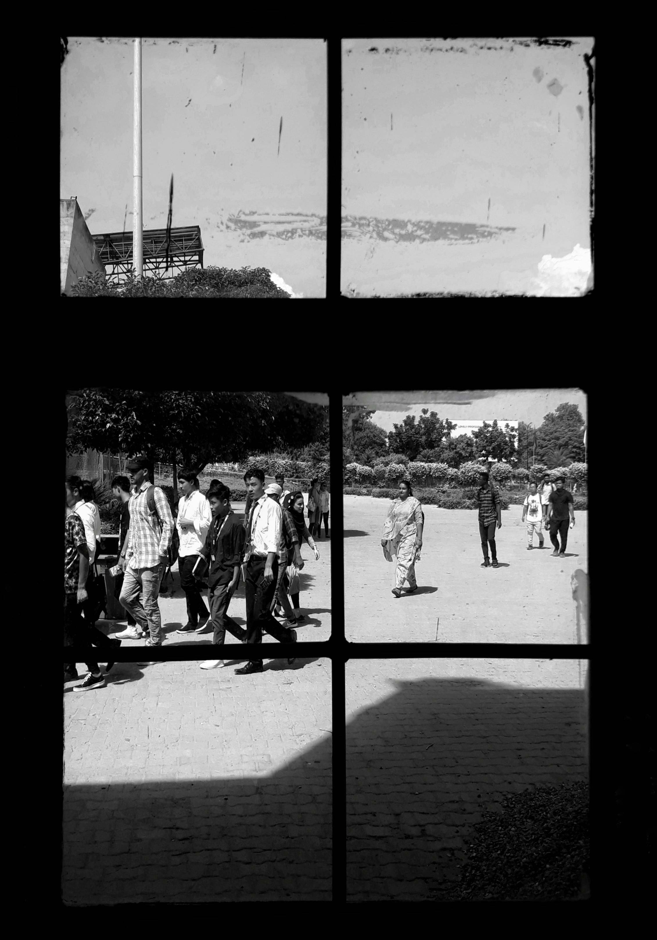 Walk Through Photos, Download The BEST Free Walk Through Stock Photos ...