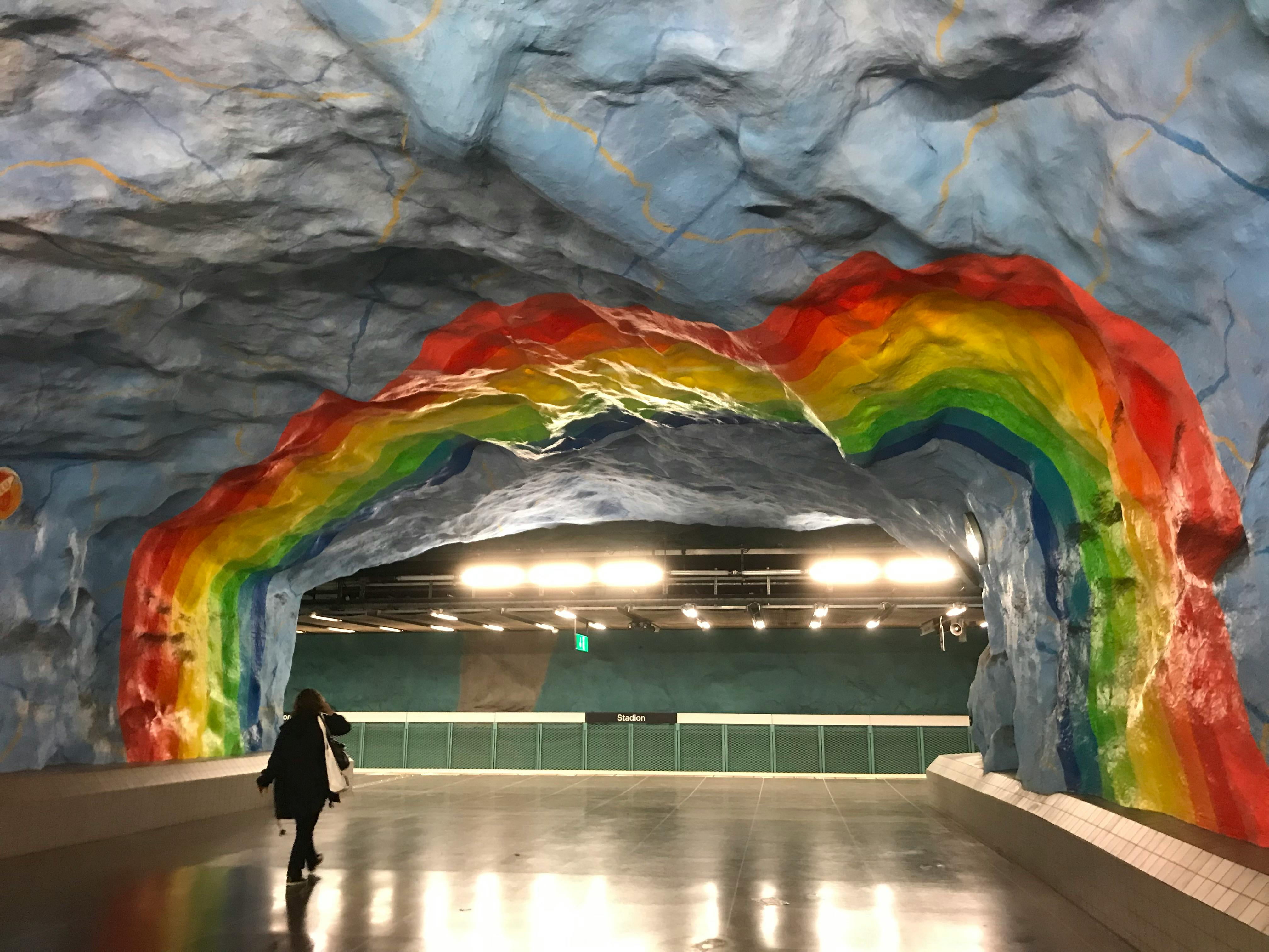 Sharon Green - 사진