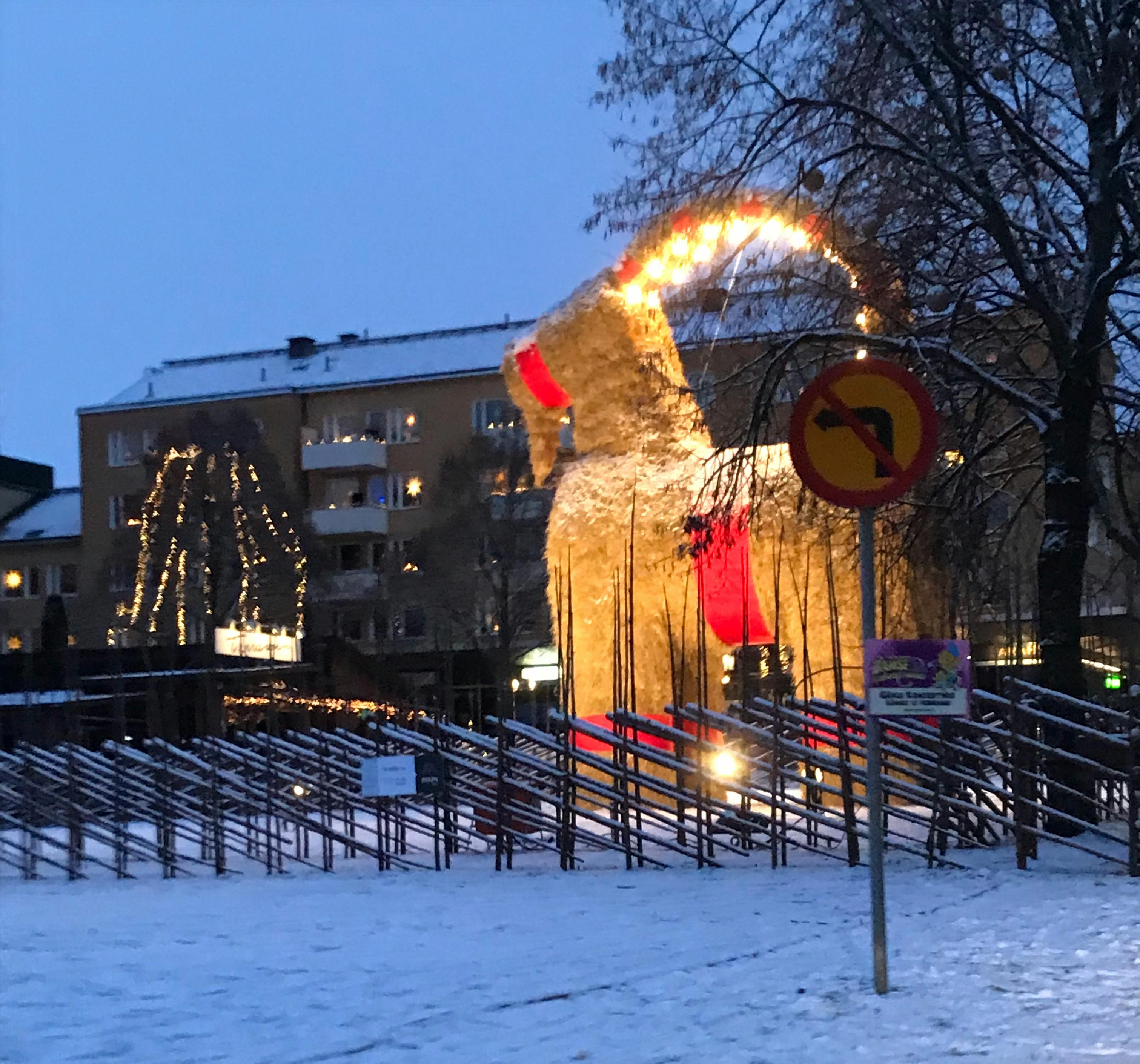 Sharon Green - Fotografía