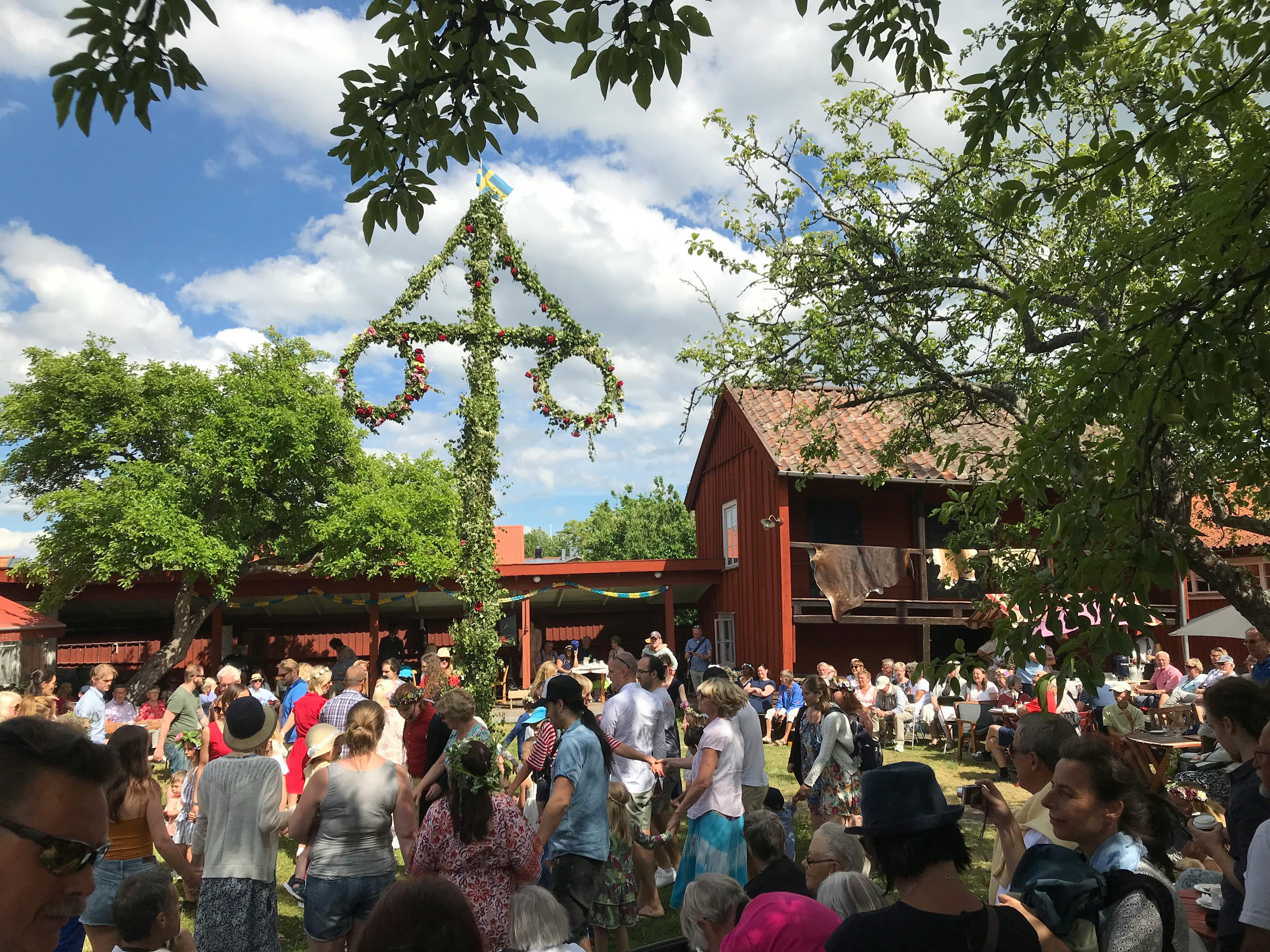 Sharon Green - 사진