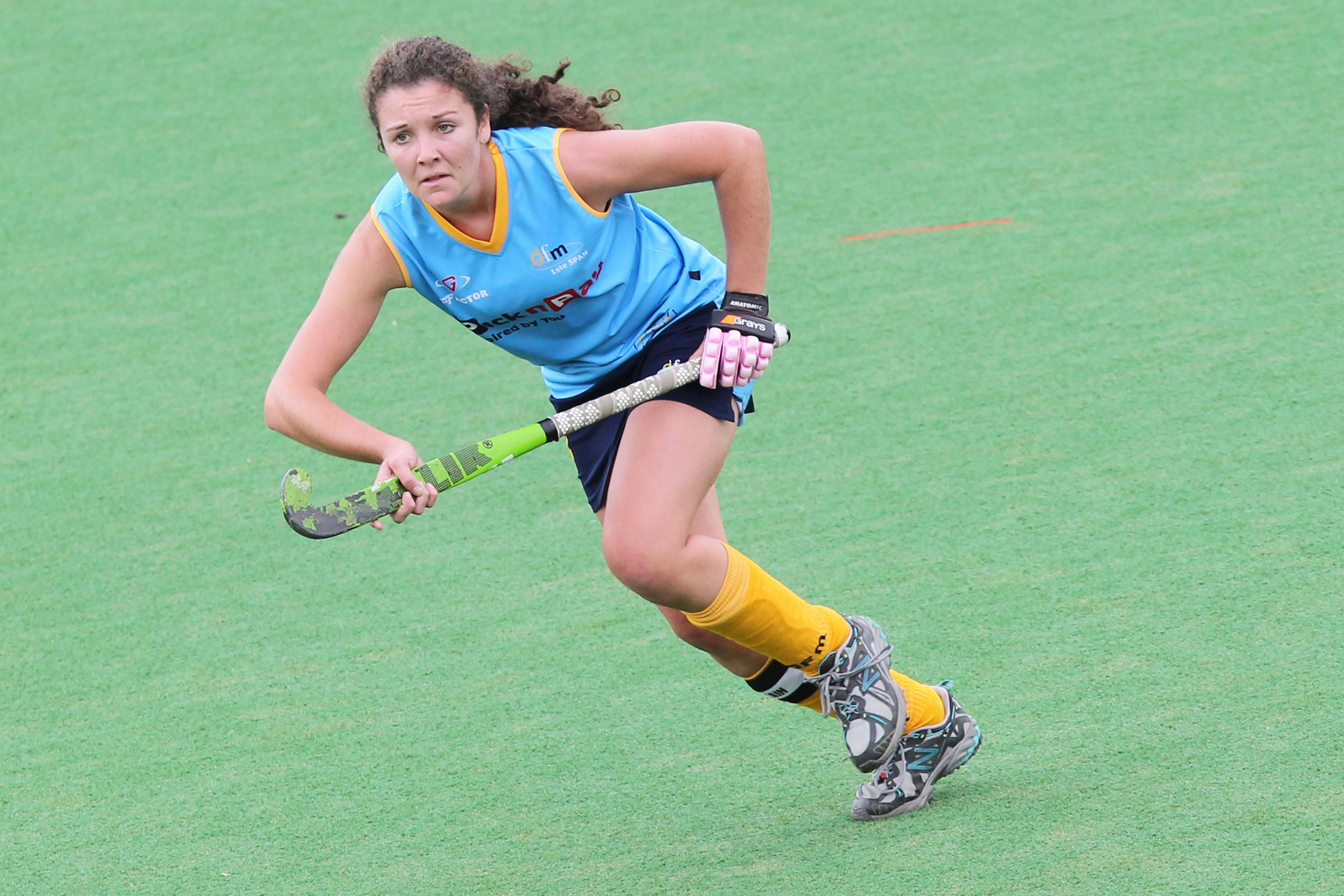 Patrick Case - 사진