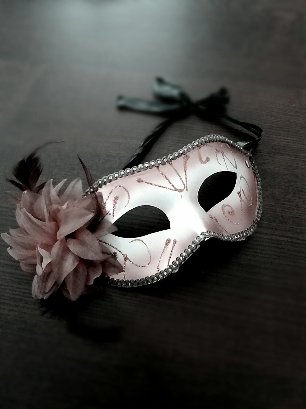Masquerade Photos, Download The BEST Free Masquerade Stock Photos & HD ...