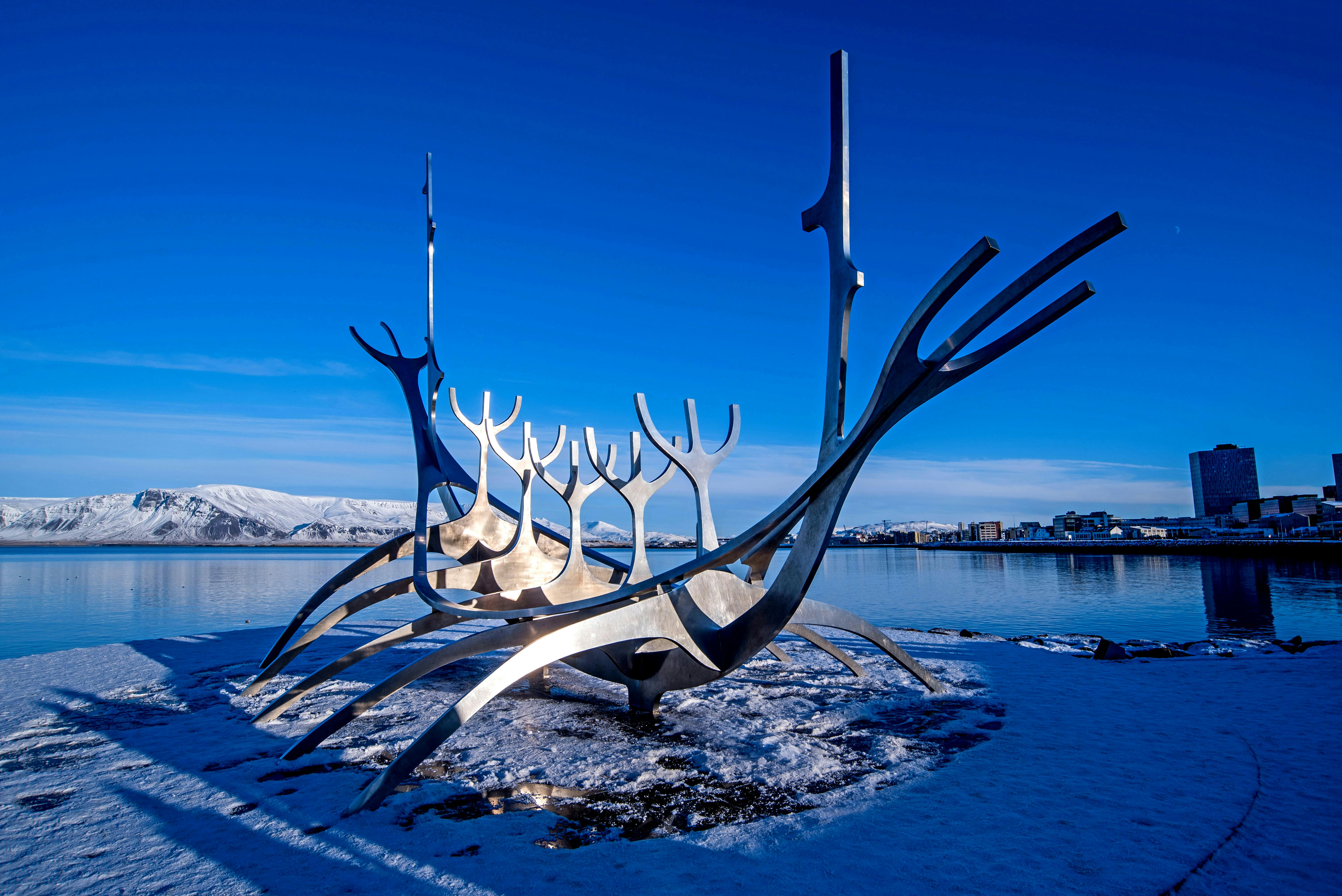 Samson Lee - Photography