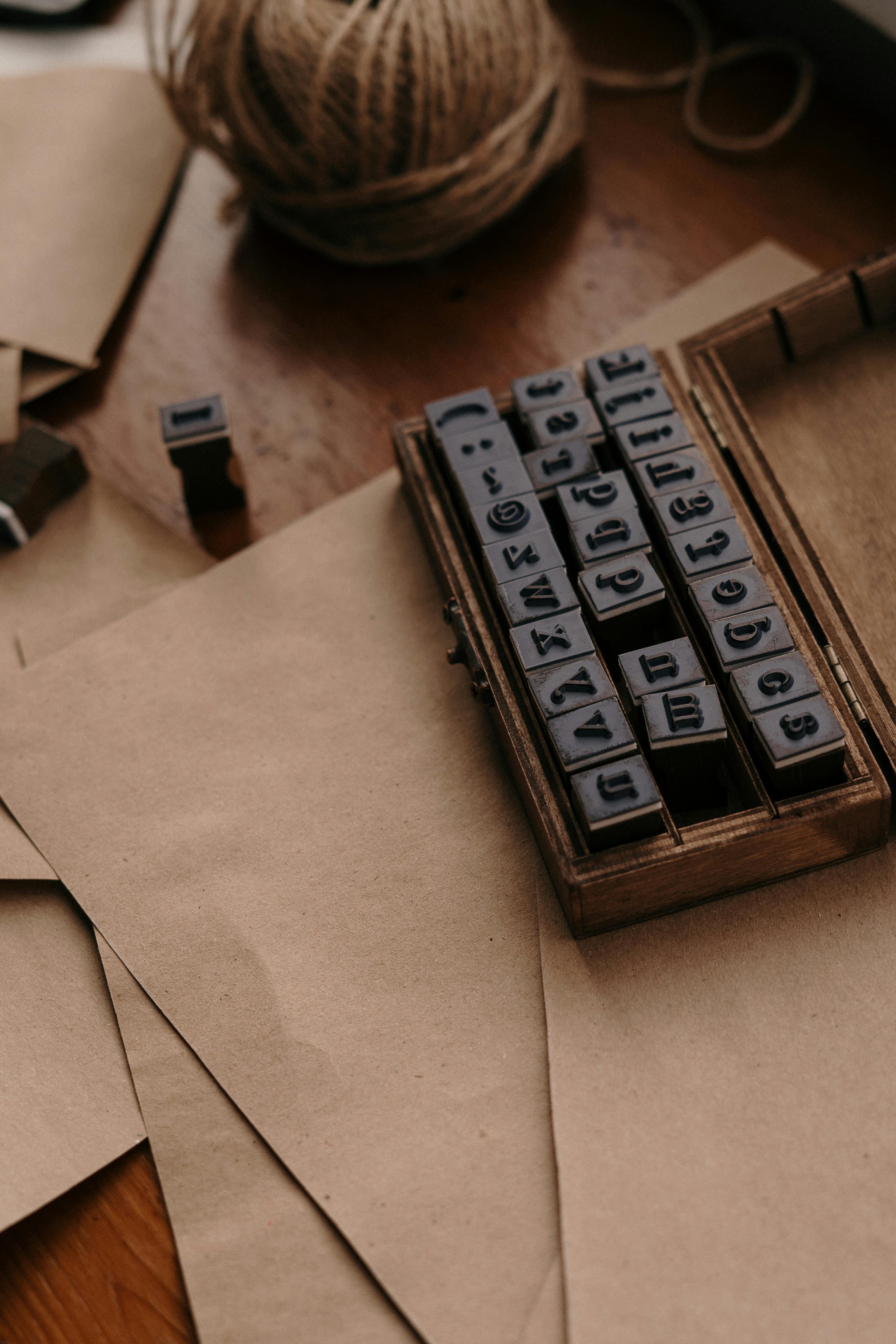 Crafts Stamping Photos, Download The BEST Free Crafts Stamping Stock ...