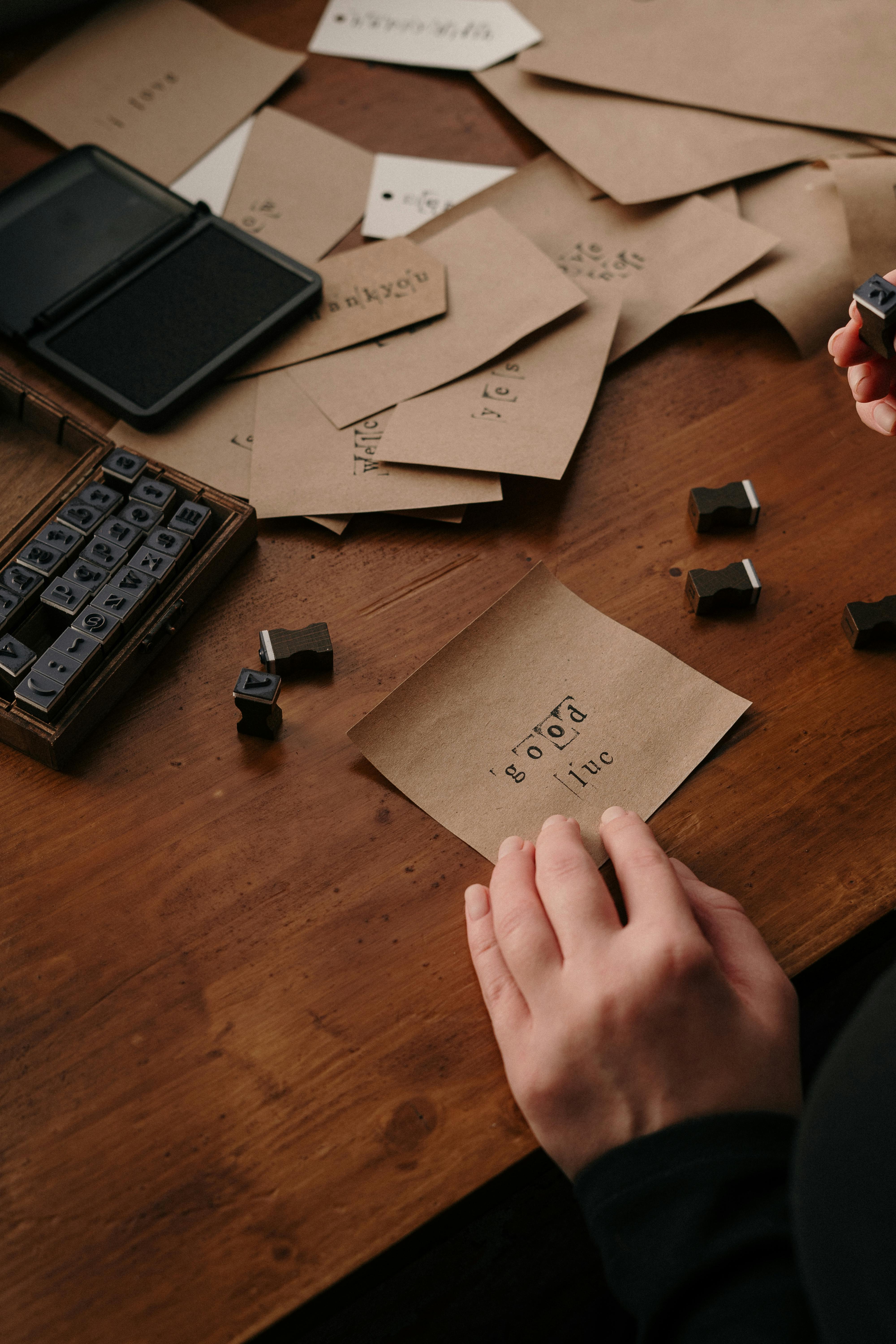 Good Luck Photos, Download The BEST Free Good Luck Stock Photos & HD Images