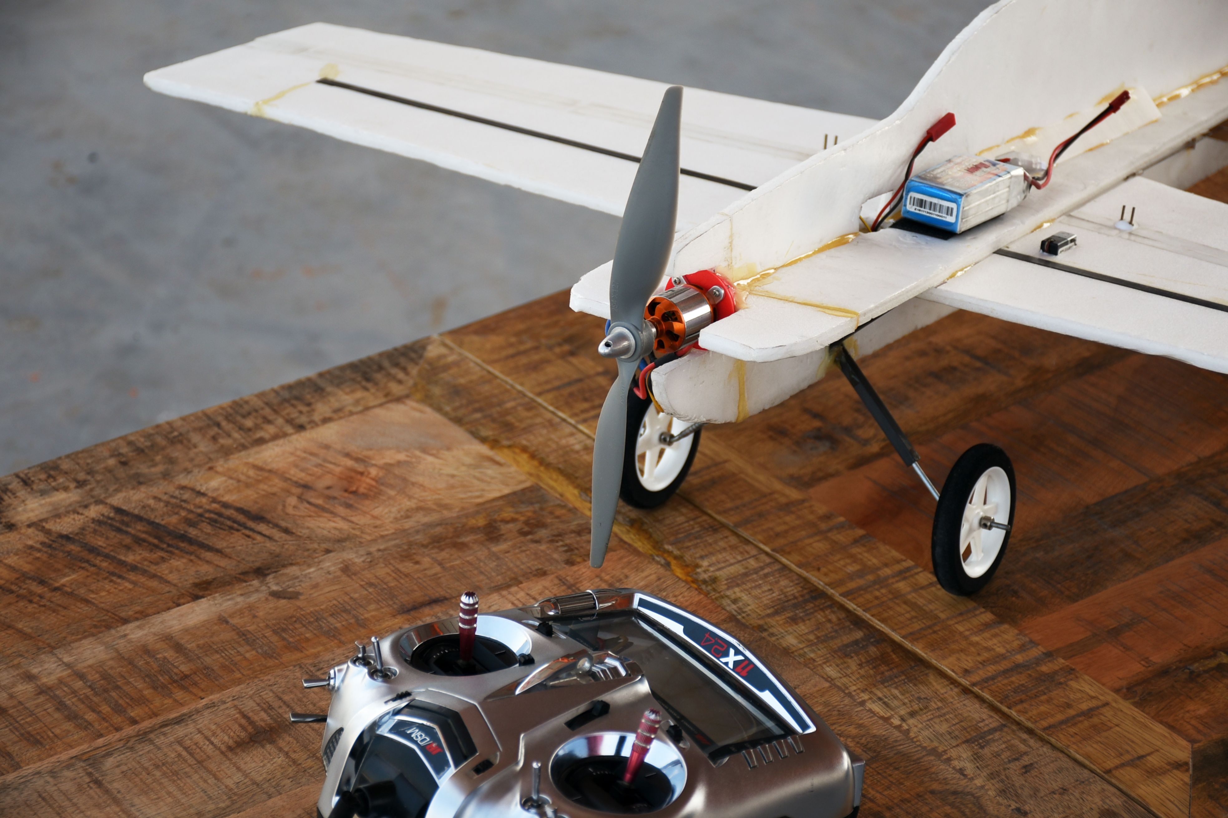Aeromodelling Photos, Download The BEST Free Aeromodelling Stock Photos ...