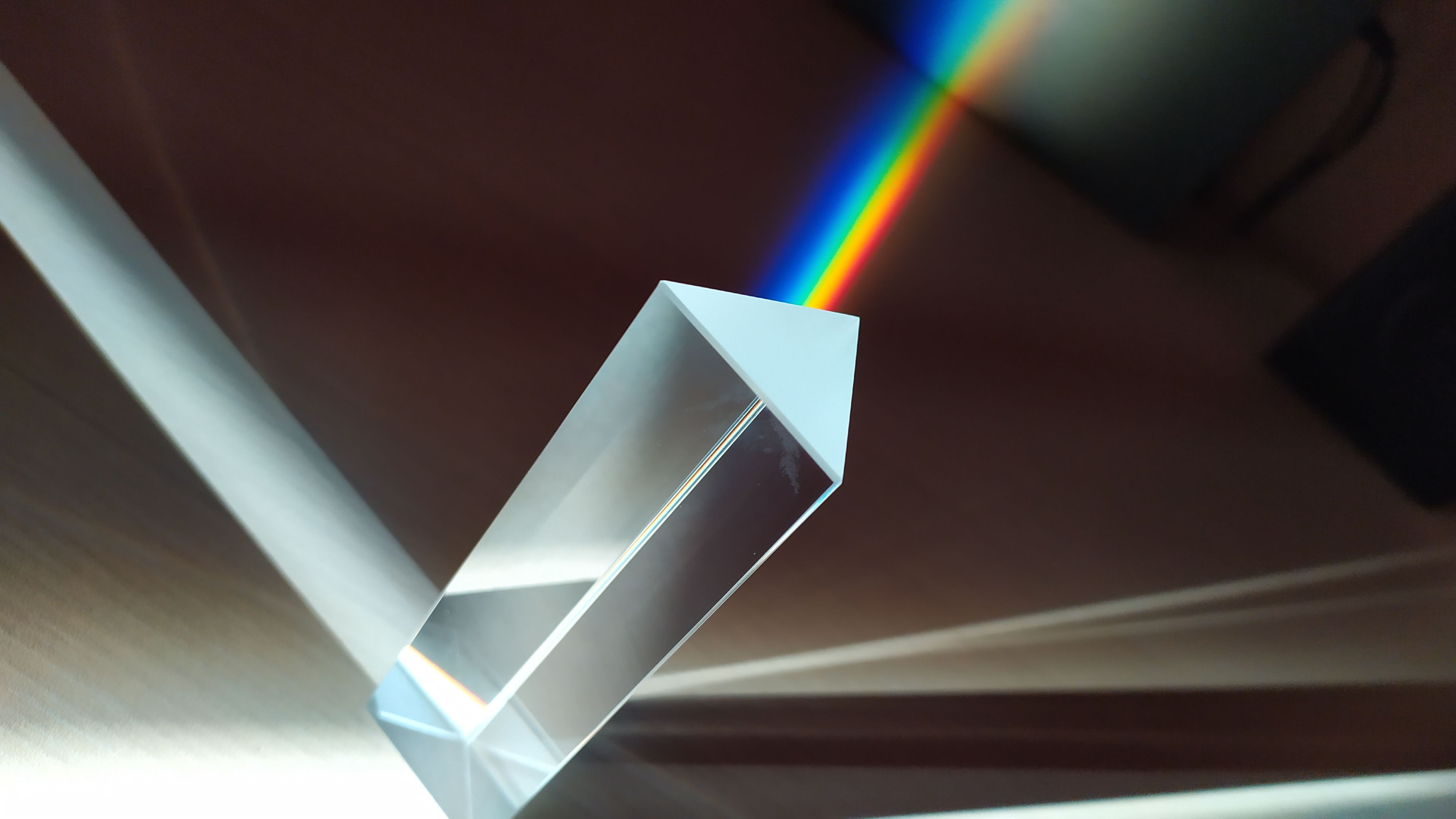Reflection And Refraction Of Light Photos, Download The BEST Free ...