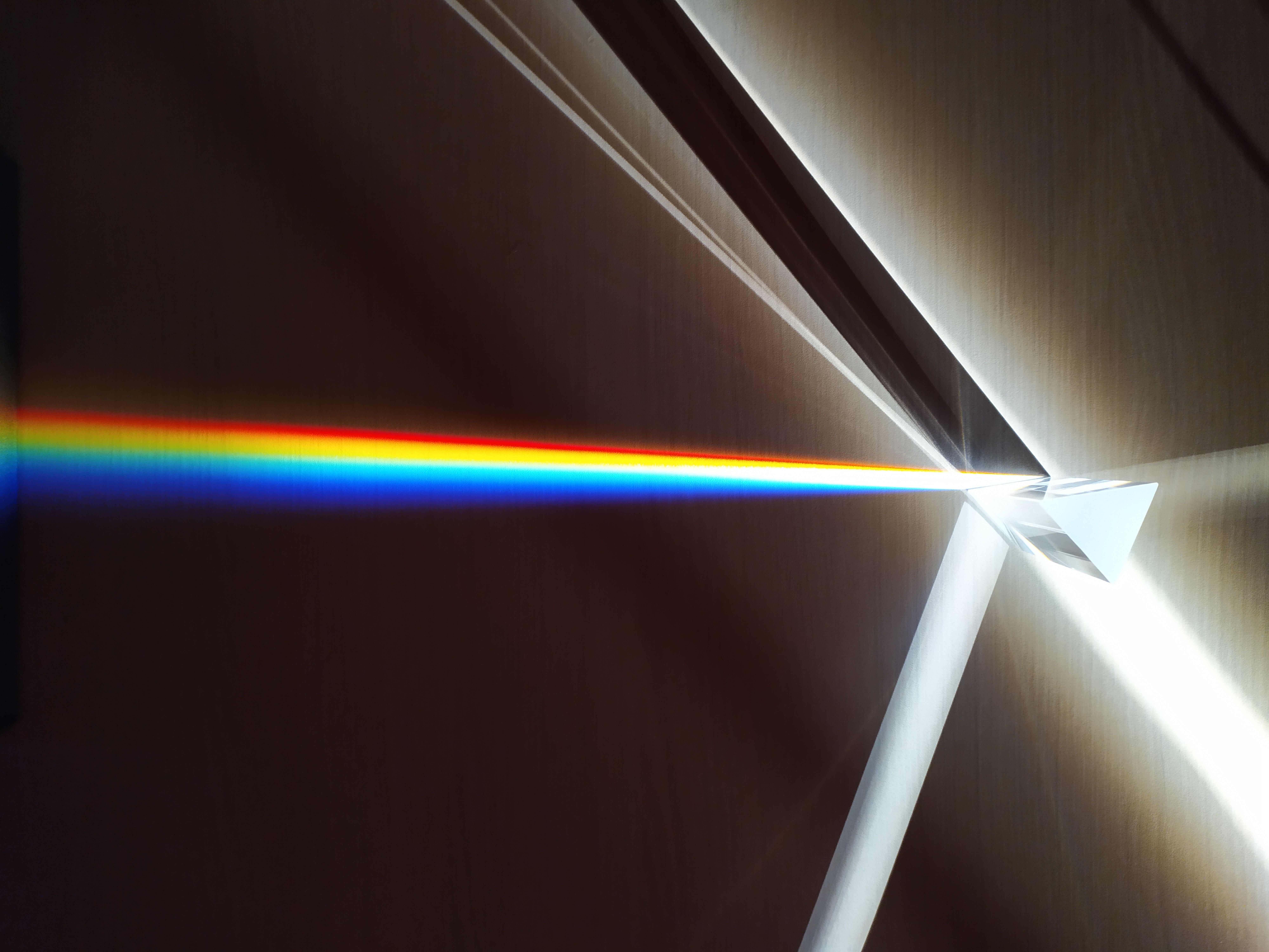 Reflection And Refraction Of Light Photos, Download The BEST Free ...