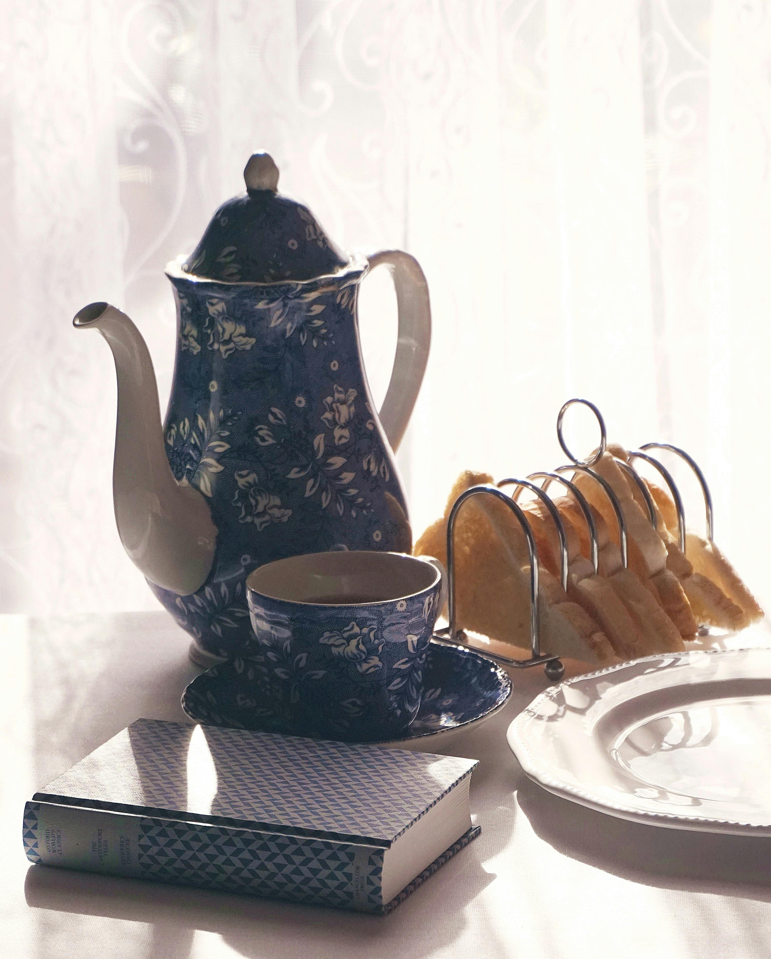 Still Life Photography Photos, Download The BEST Free Still Life ...