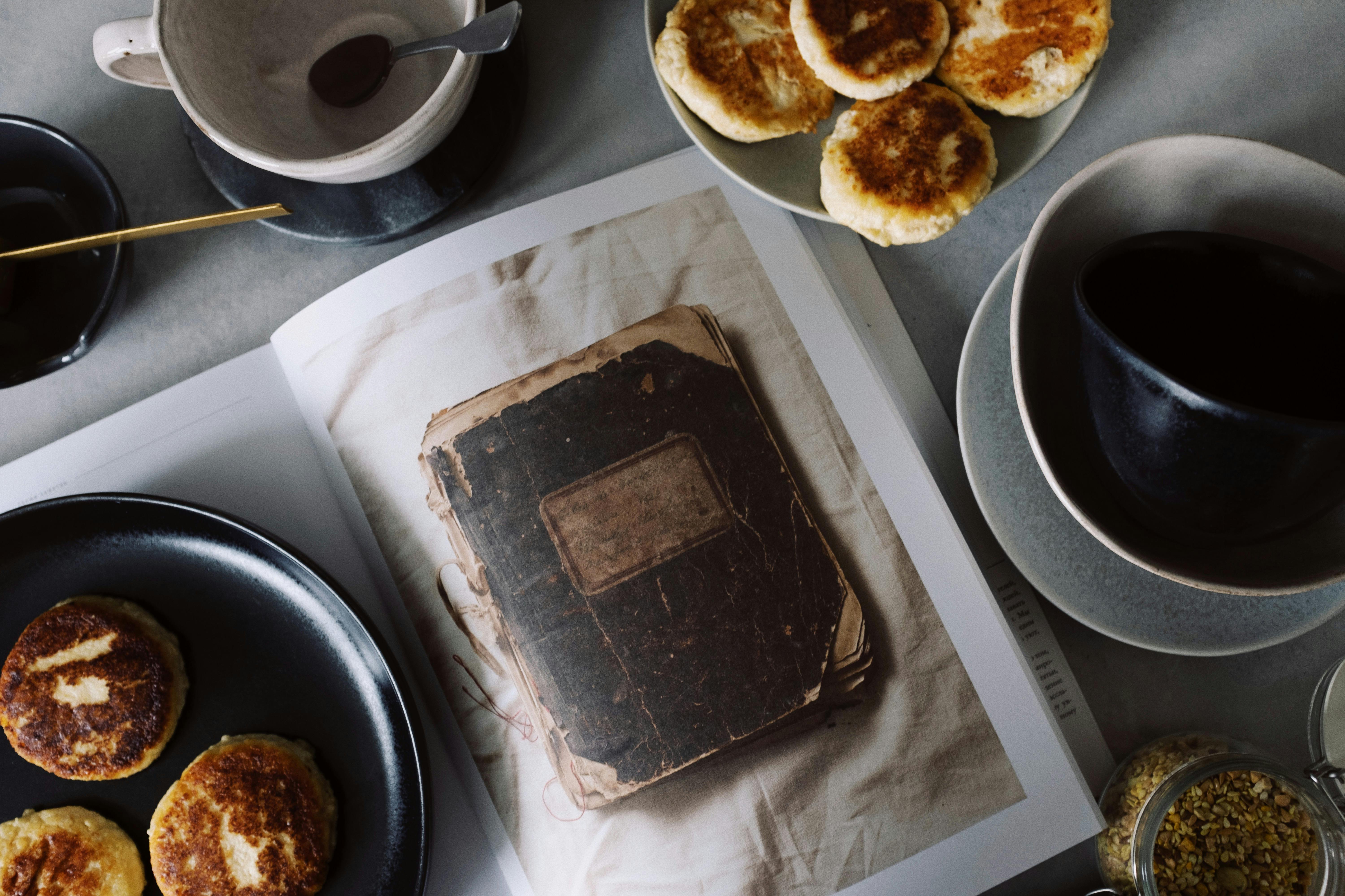 Gratis lagerfoto af 4k-baggrund, blade, blomst tapet