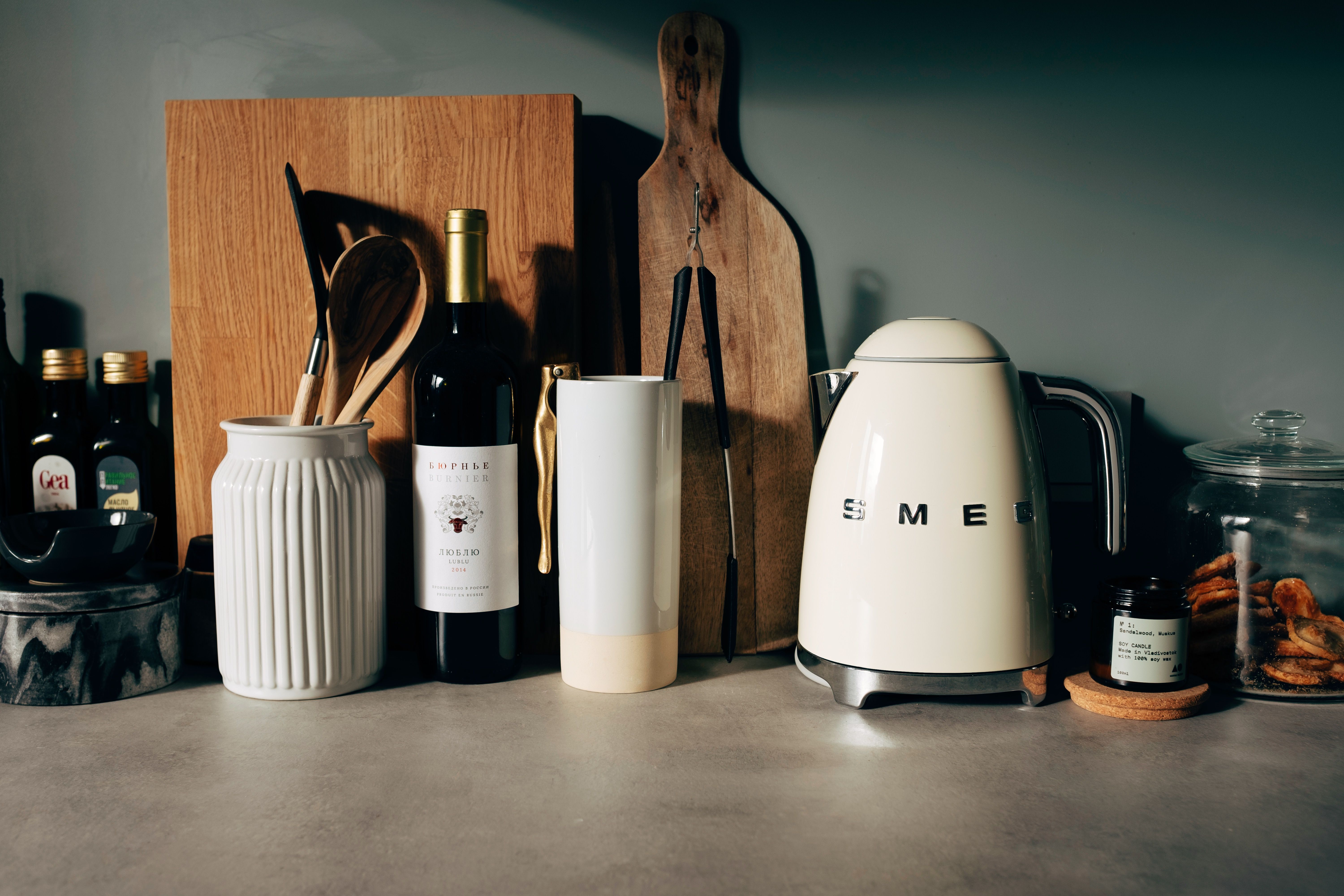 Smeg Photos, Download The BEST Free Smeg Stock Photos & HD Images