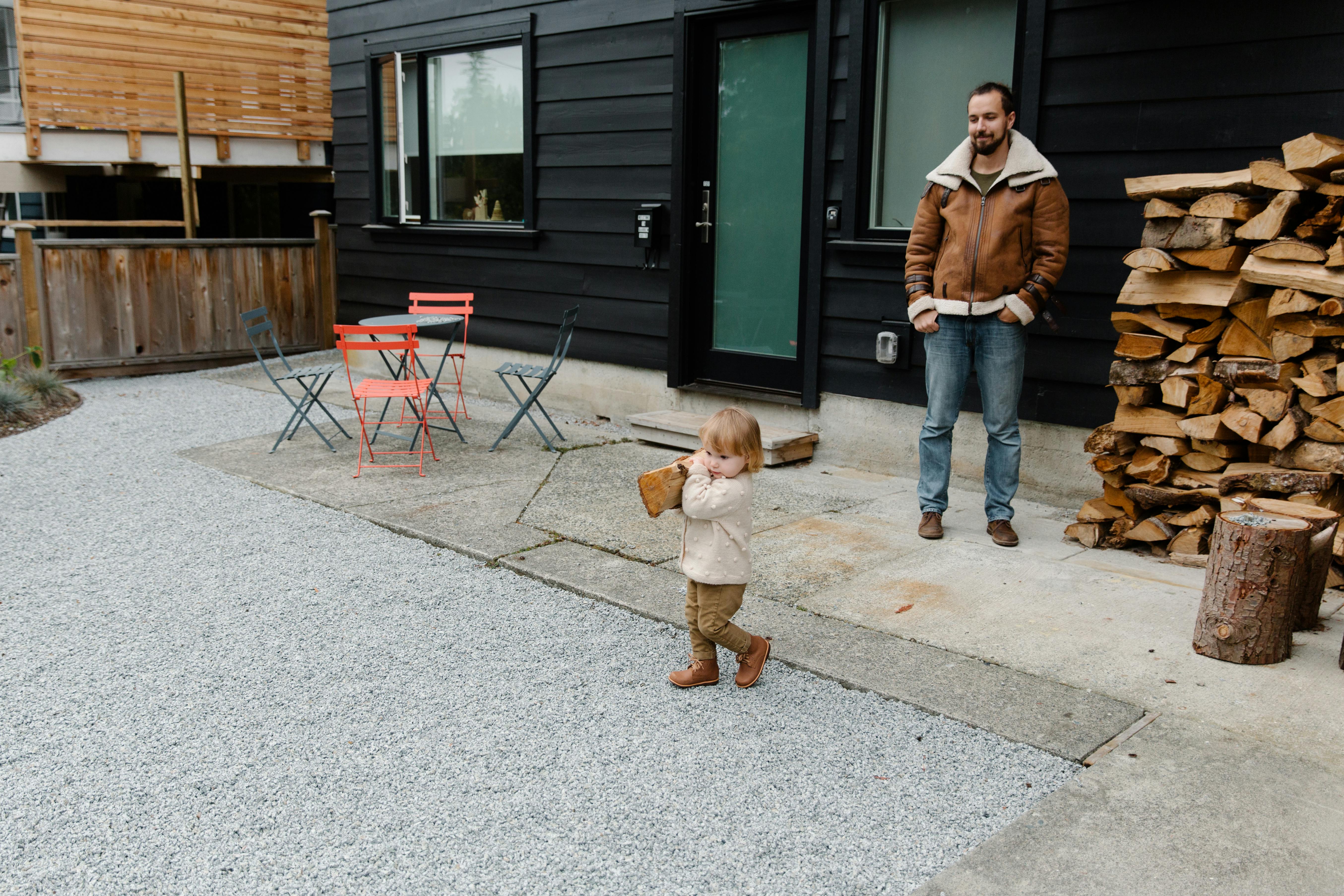 Heavy Father Photos, Download The BEST Free Heavy Father Stock Photos ...