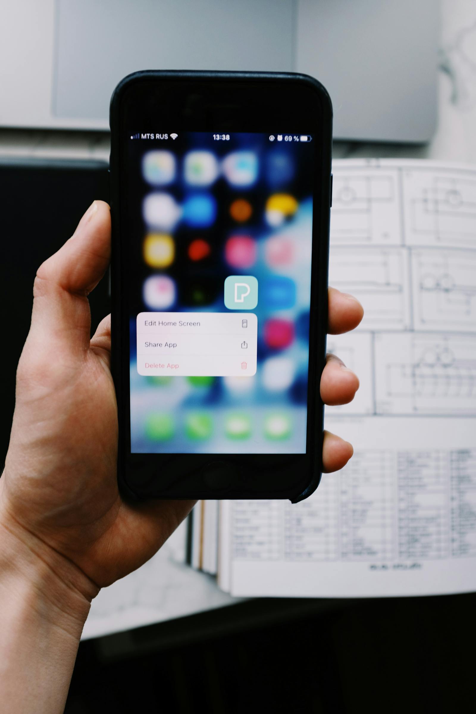 Logo Pexels Photos, Download The BEST Free Logo Pexels Stock Photos ...