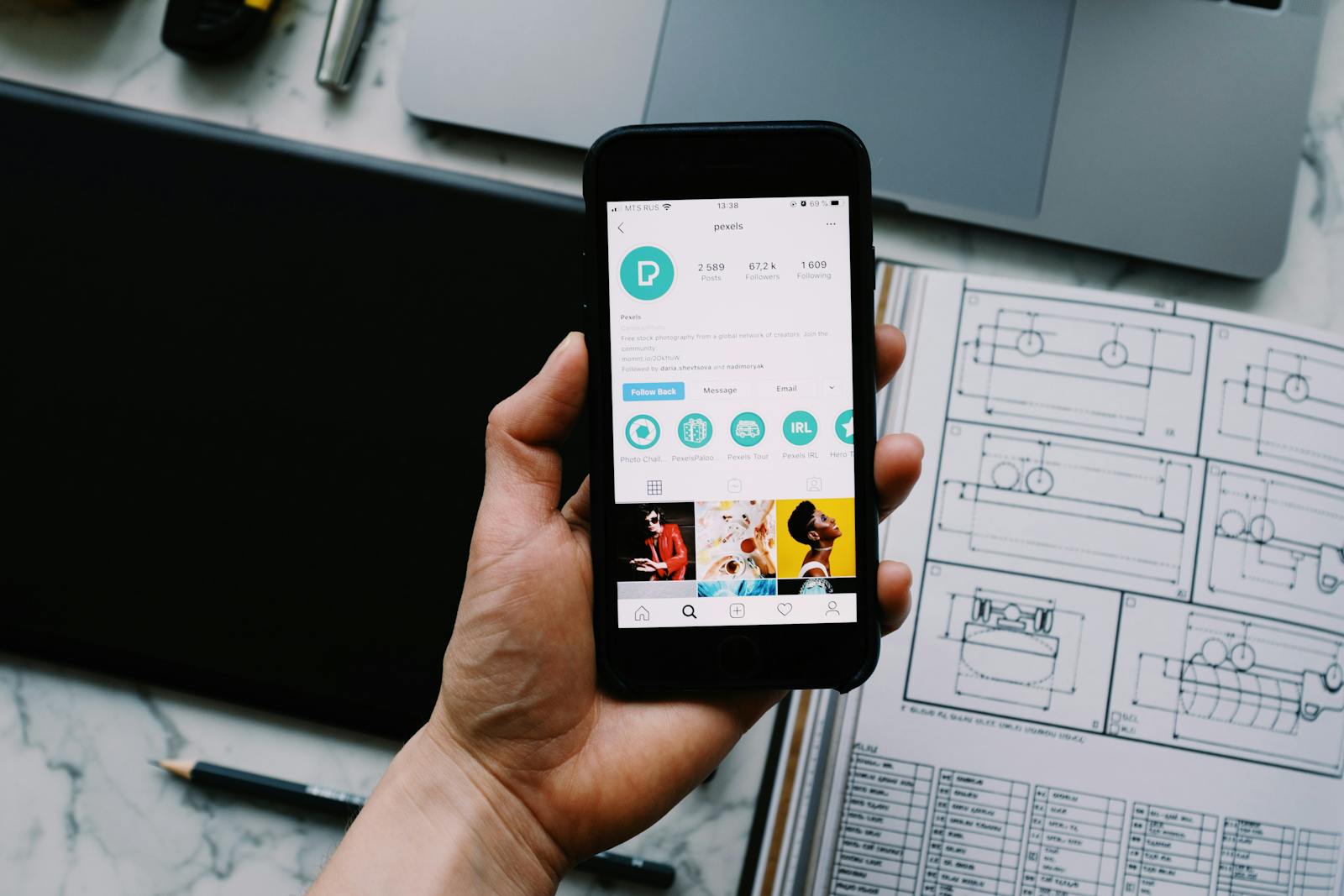 Pexels Logo Photos, Download The BEST Free Pexels Logo Stock Photos ...