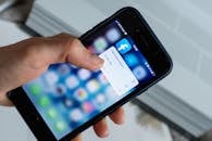 More 740 Delete Synonyms. Similar words for Delete.