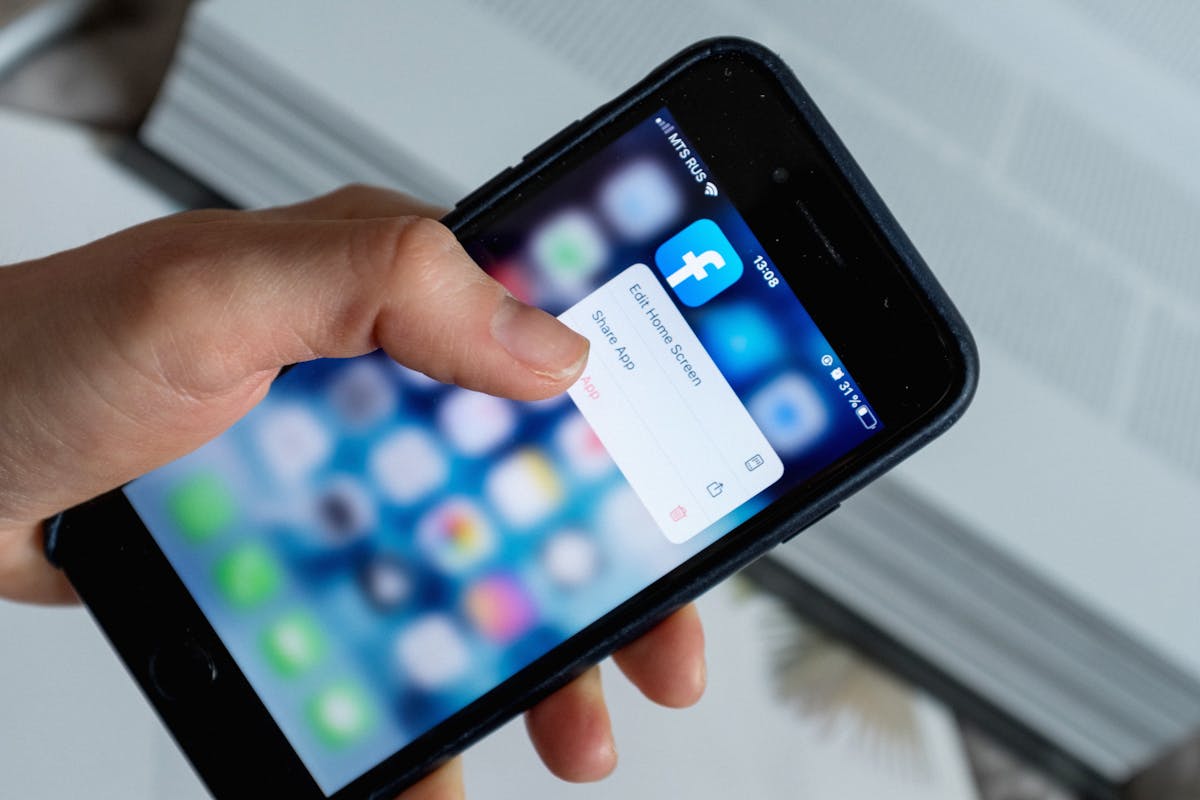 Mastering Cash App Cashtag Names: Tips and Best Practices