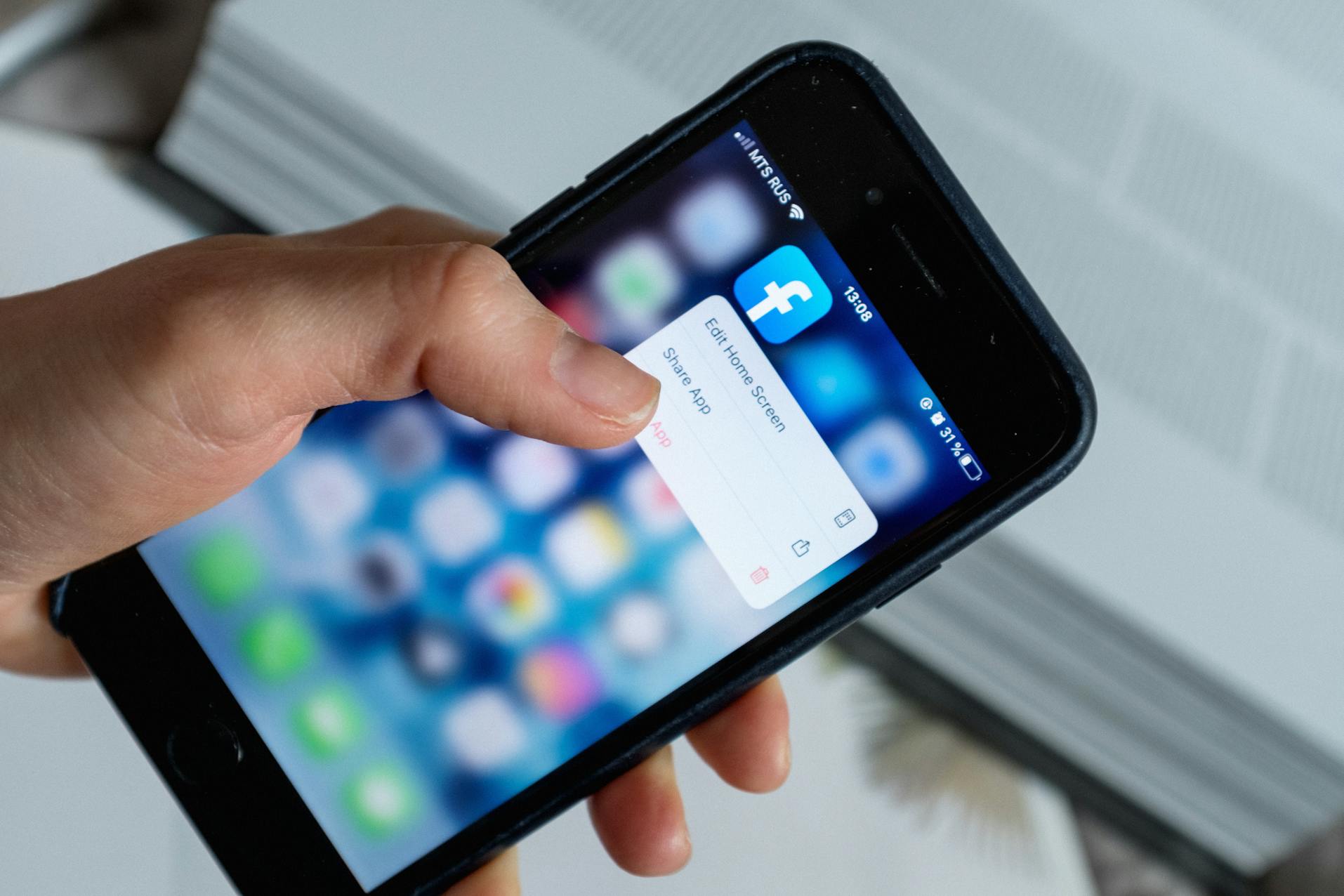 BCBSMA MyBlue Member App: Registration & Login Simplified