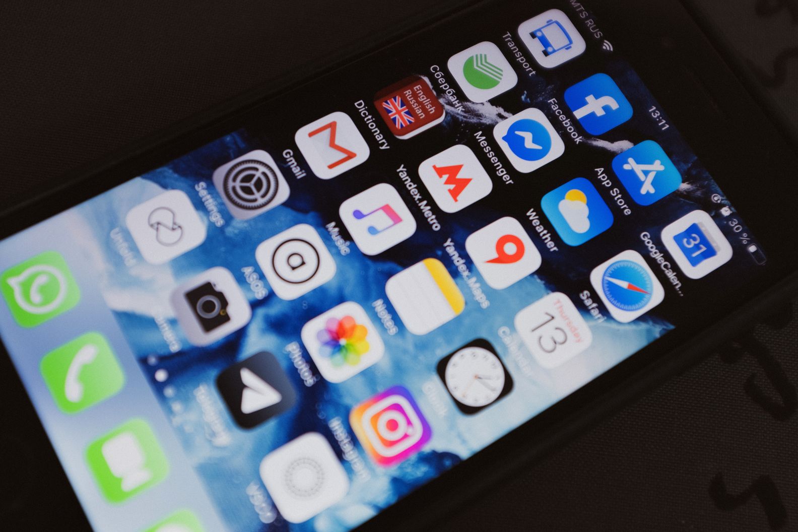 Mime Types Explained: What They Are and How They're Used